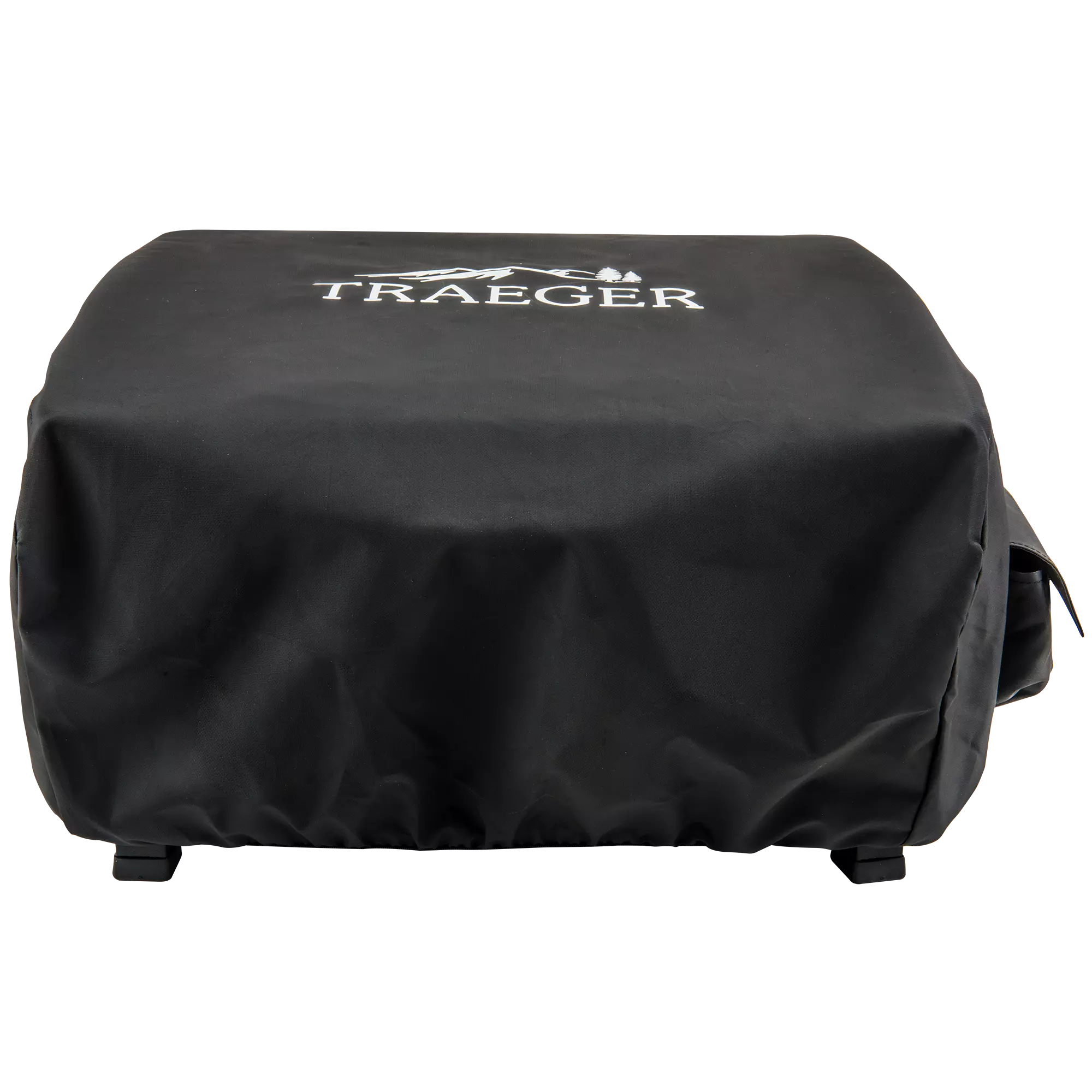 Traeger Ranger Grill Cover - Traeger Grills