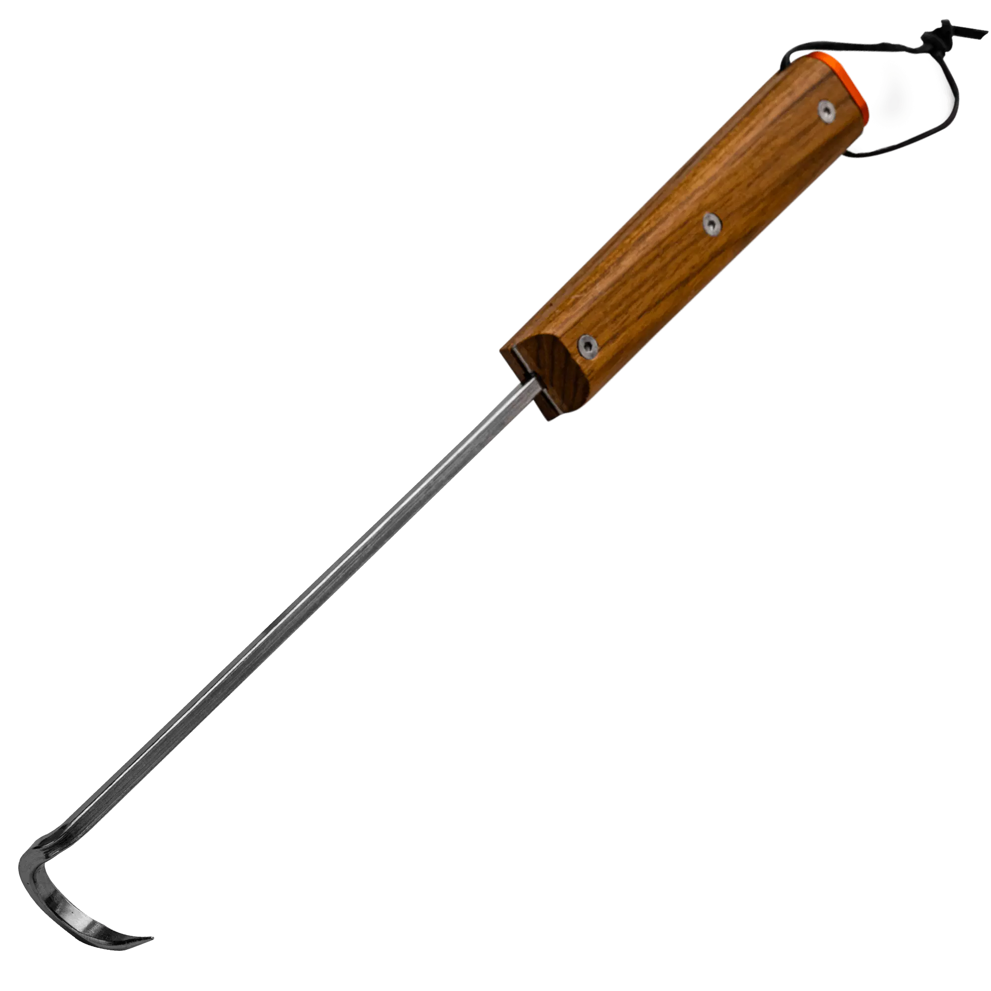 Traeger Pig Tail BBQ Flipper Tool - Traeger Grills®