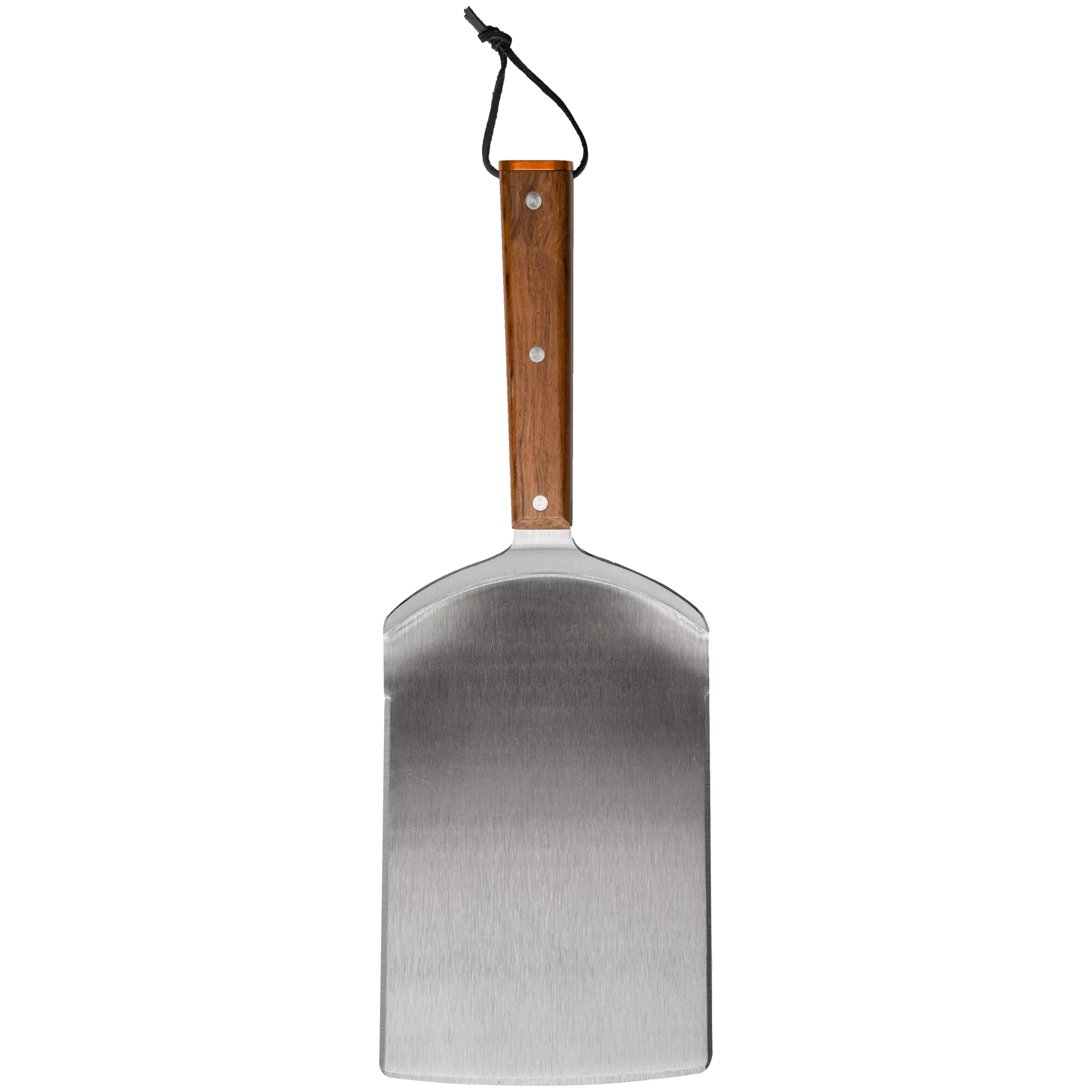 Traeger Extra Large BBQ Spatula - Traeger Grills®