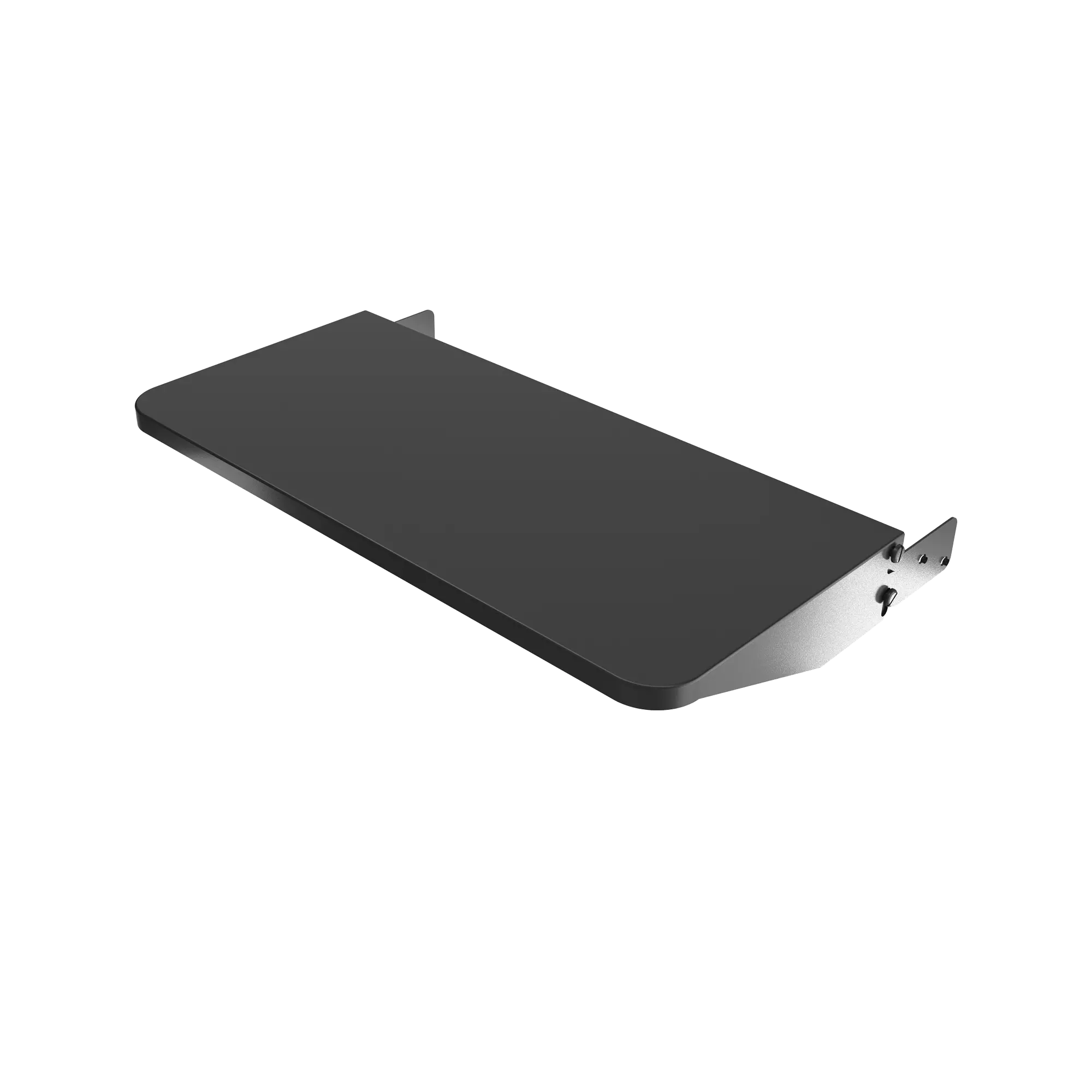 Folding Front Shelf for Traeger Tailgater Grill - Traeger