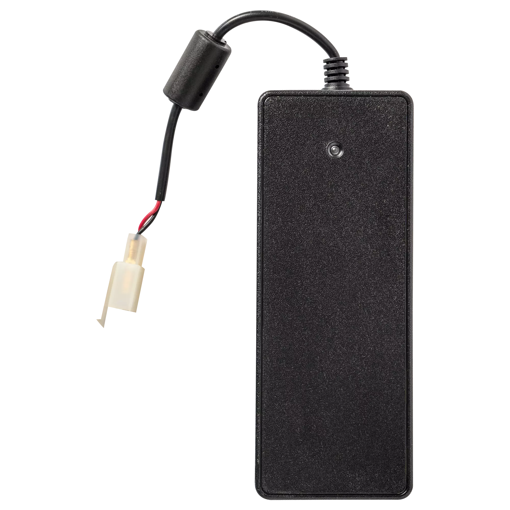 Traeger Power Brick Replacement Kit | Traeger Grills