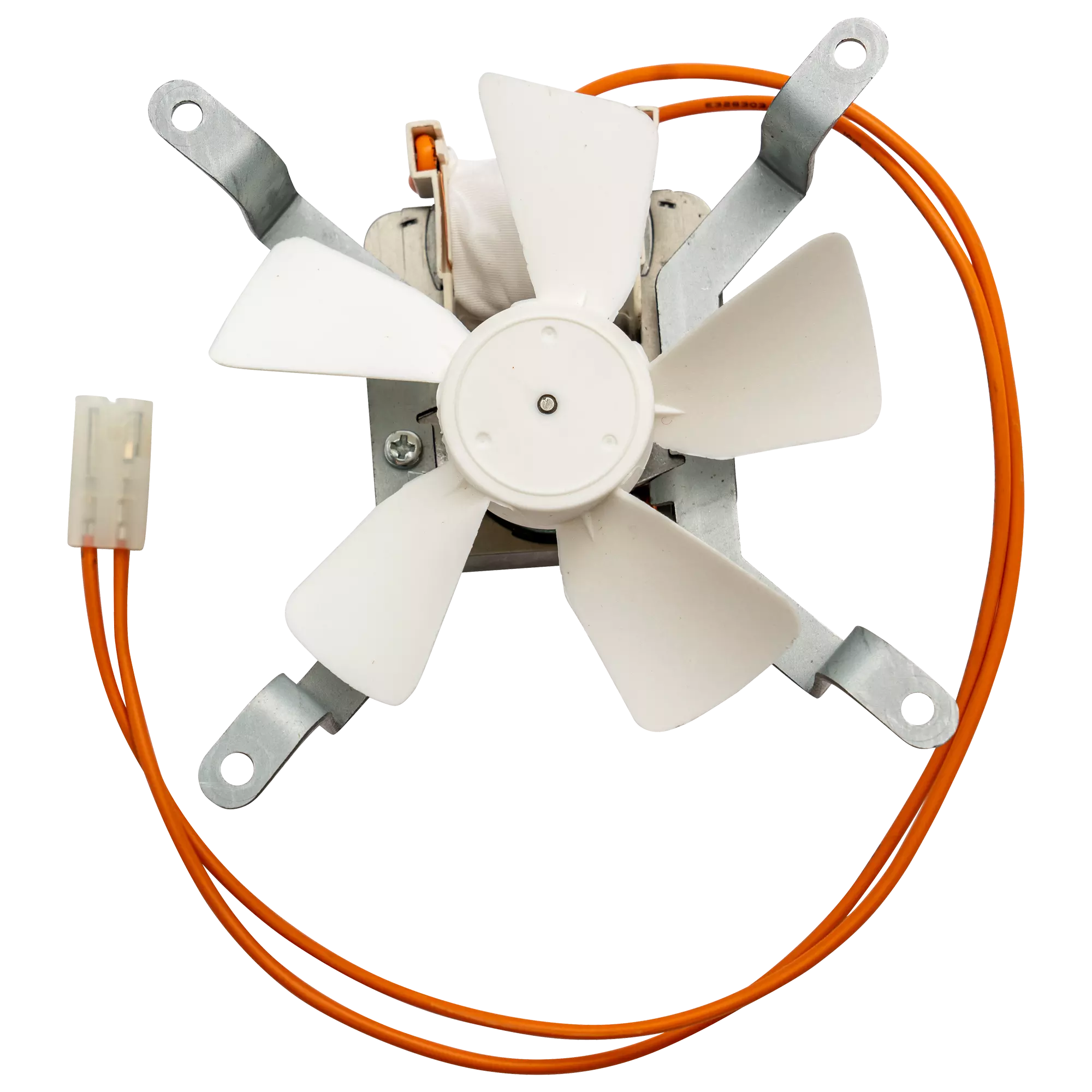 Traeger Induction Fan - Traeger Grills®