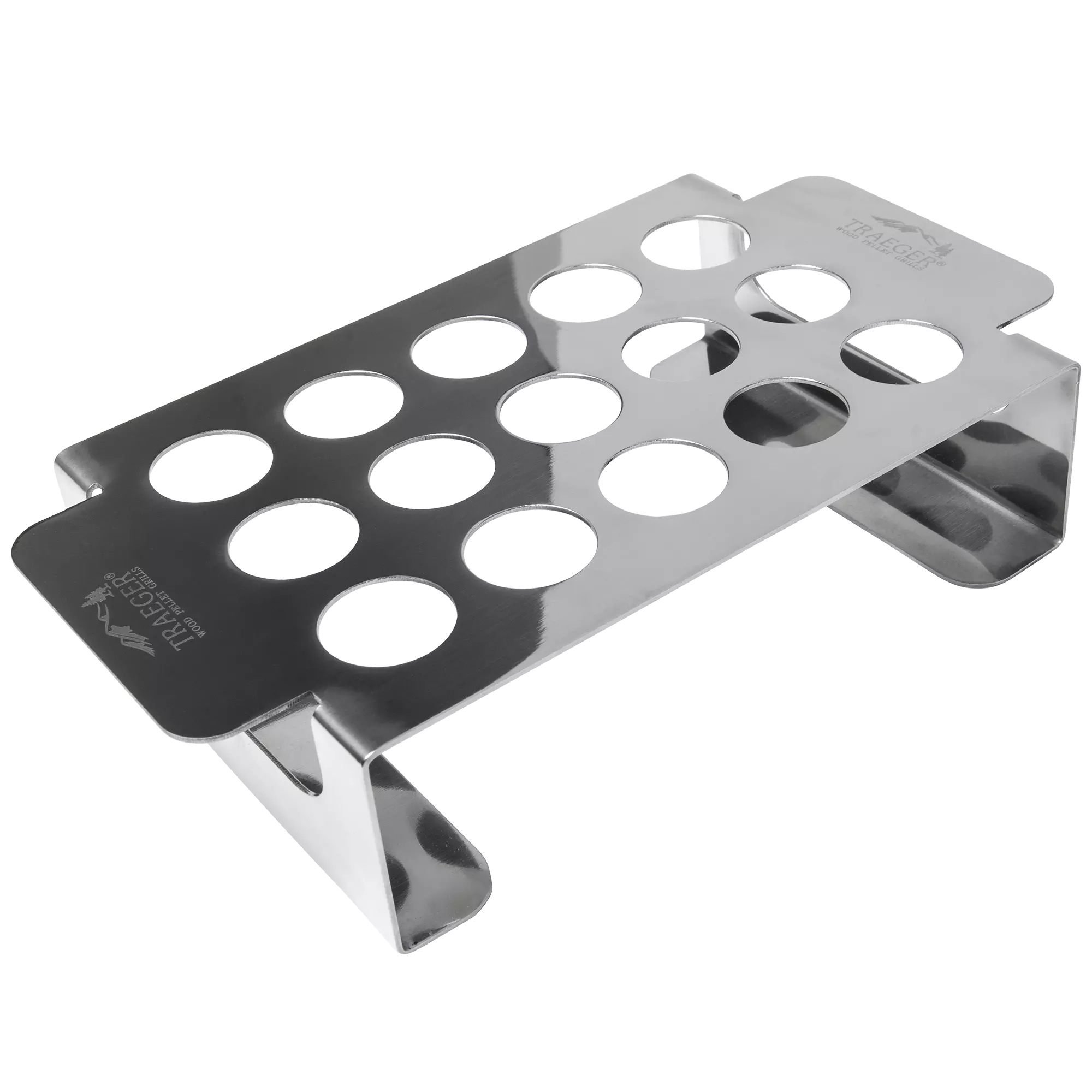 Traeger Jalapeno Popper Tray - Traeger Grills®