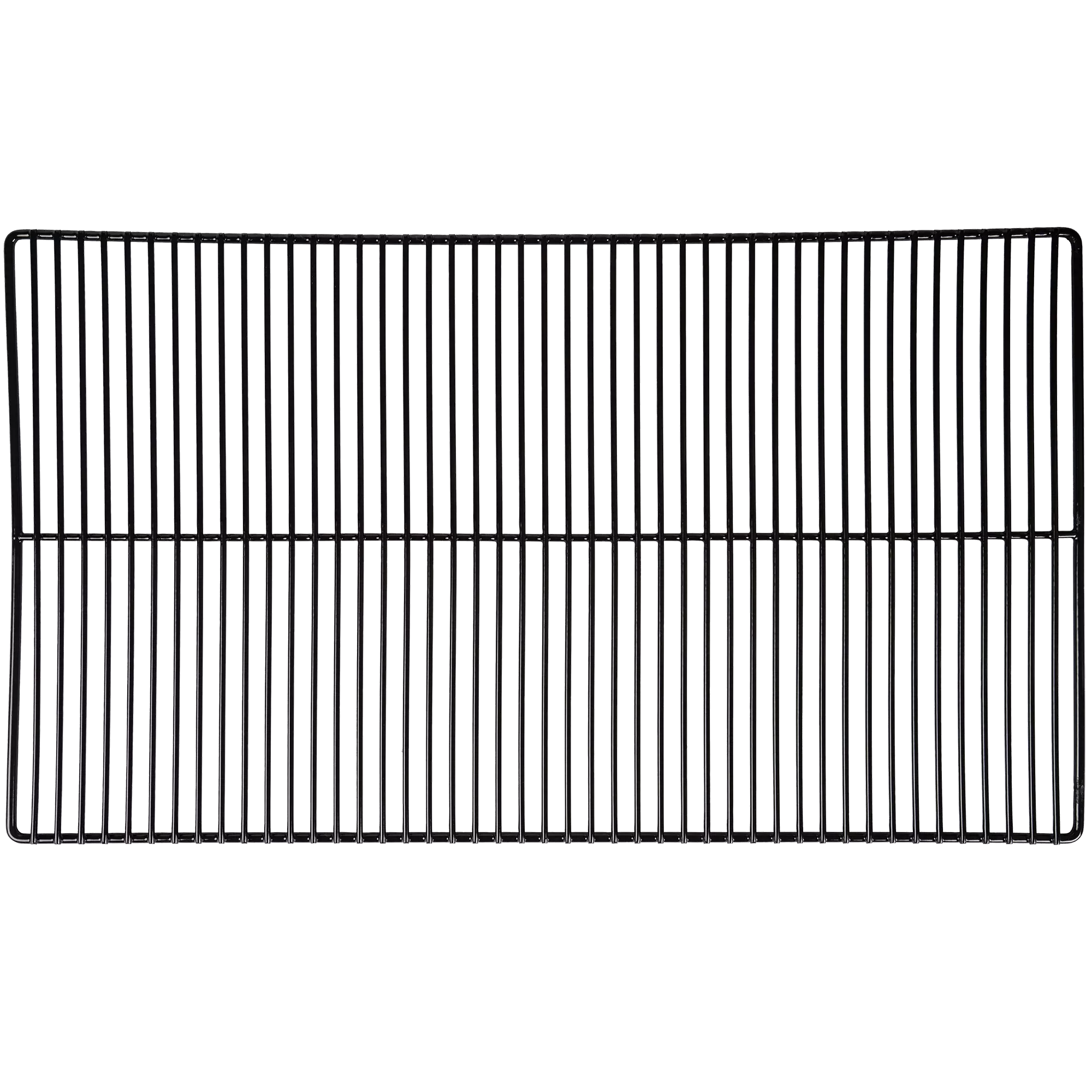 Main Grill Grate: Pro 34 - Traeger Grills