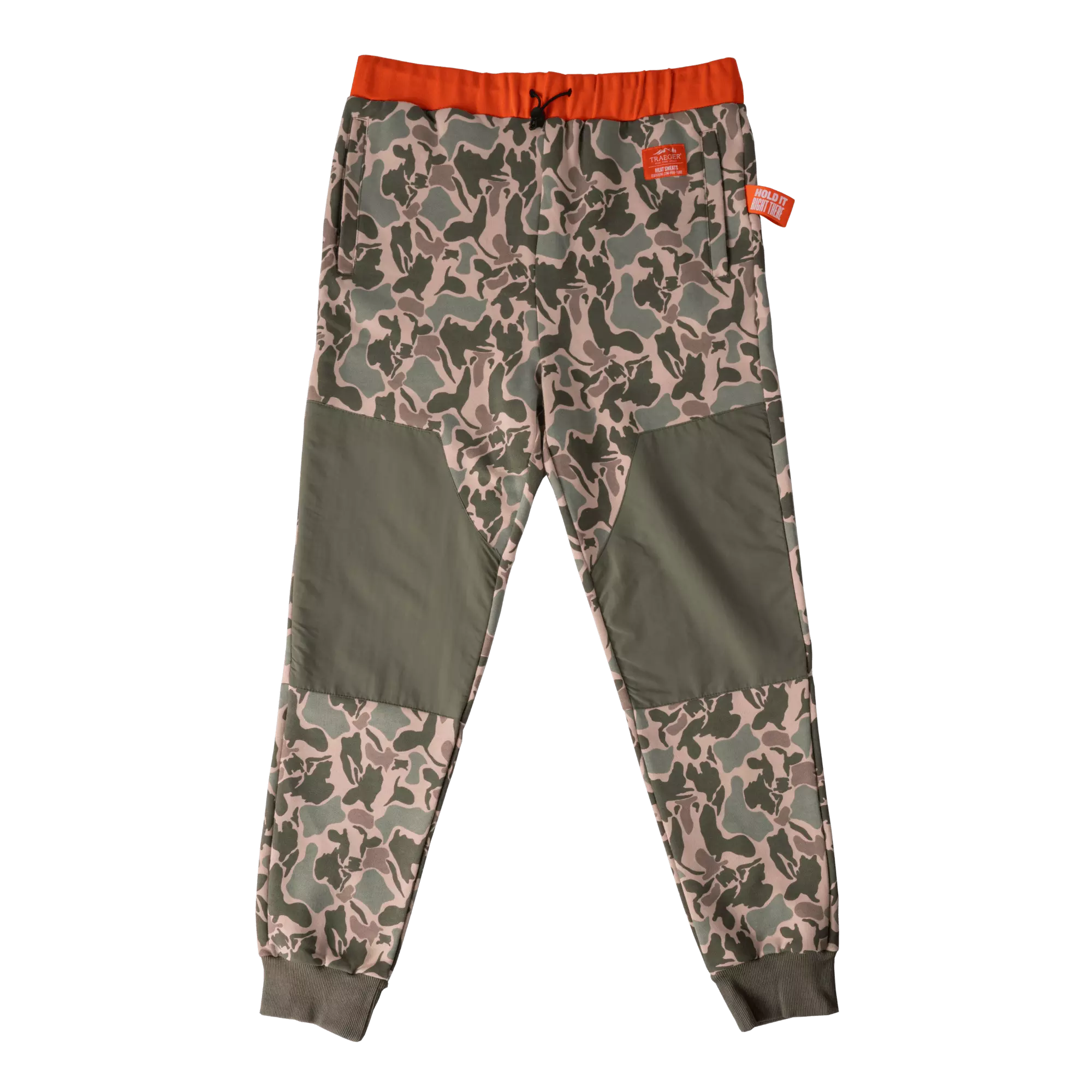 Traeger Meat Sweats | Traeger®