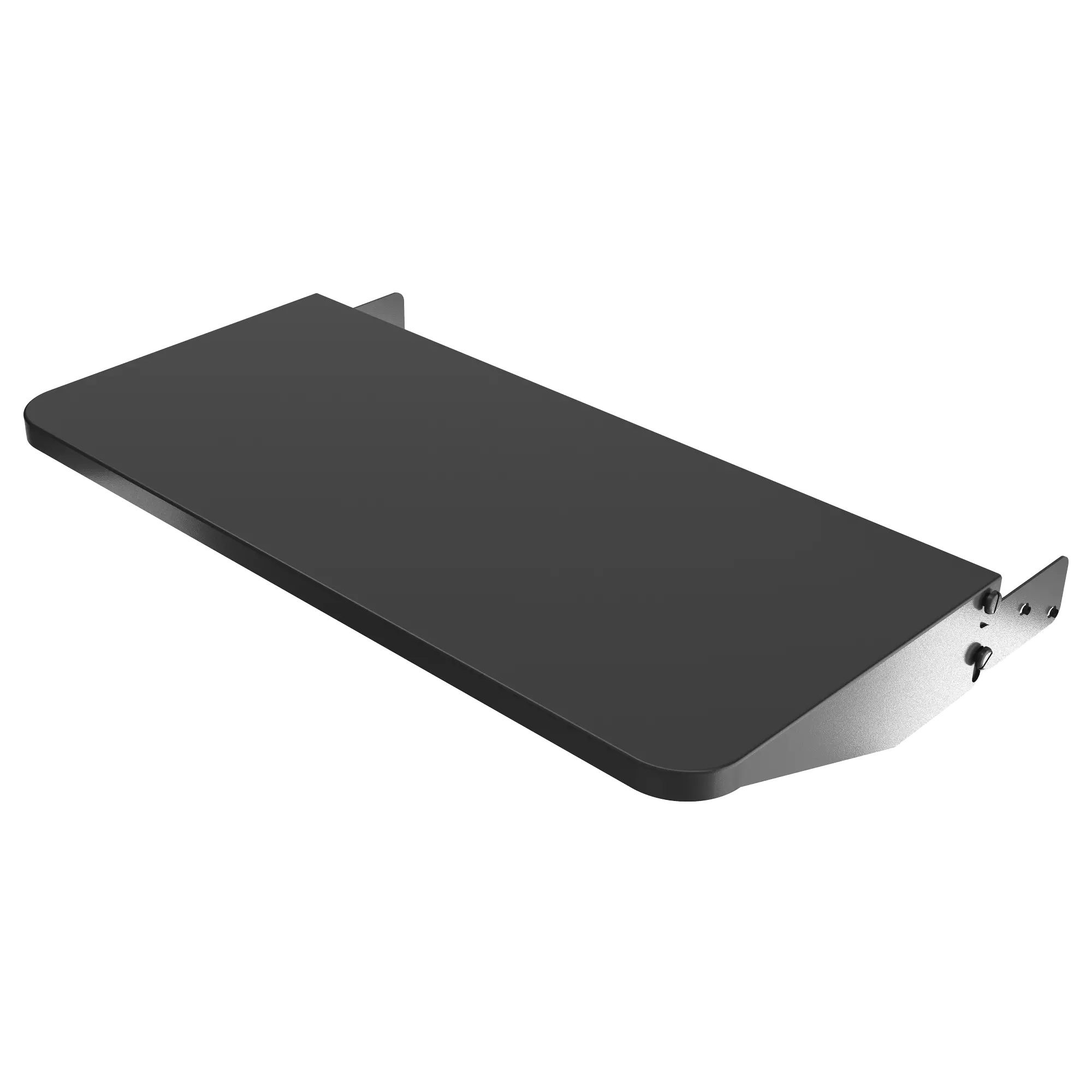 Folding Front Shelf for Pro 22, 575 & Ironwood 650 Grills