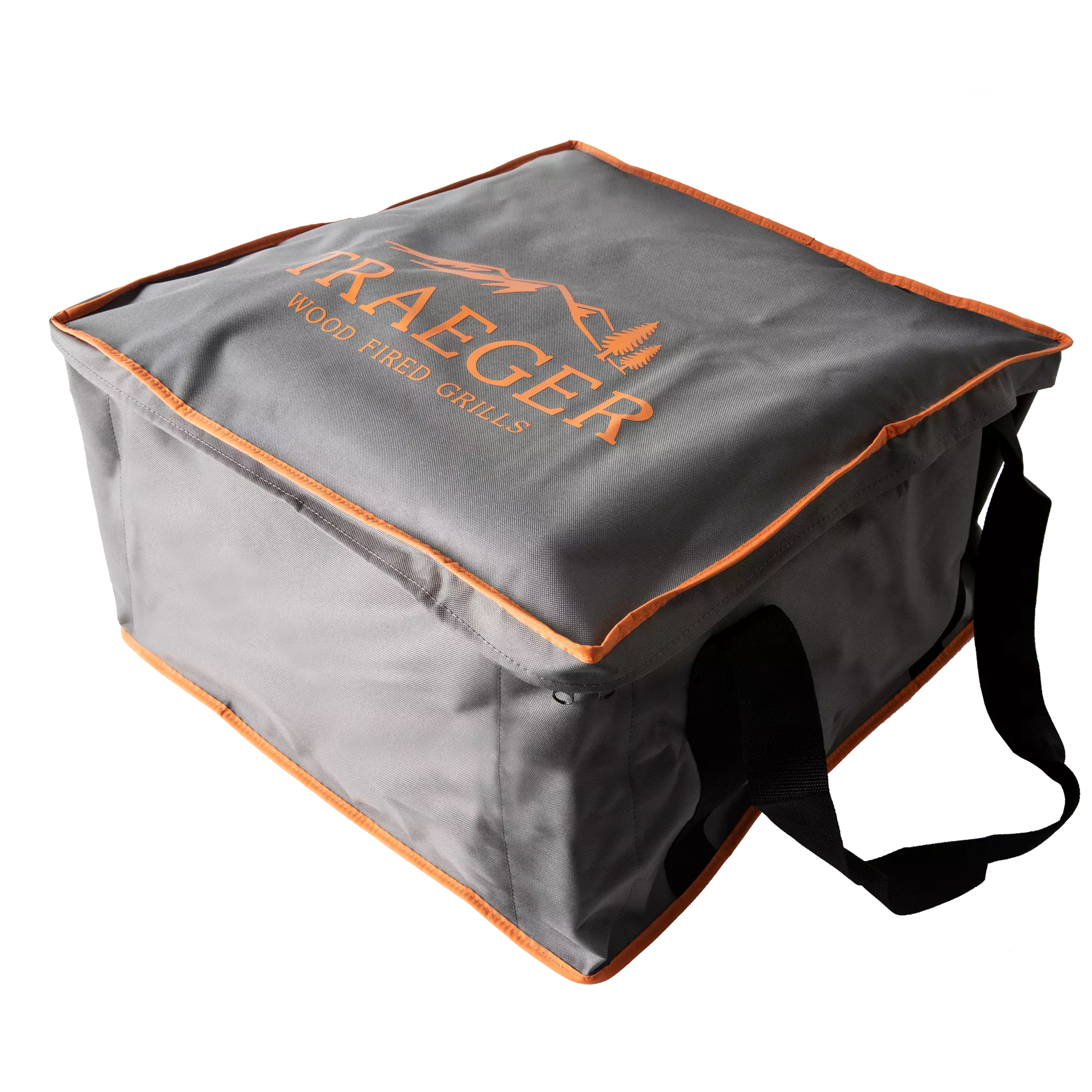 Traeger To-Go Bag - Scout/Ranger - Traeger Grills®