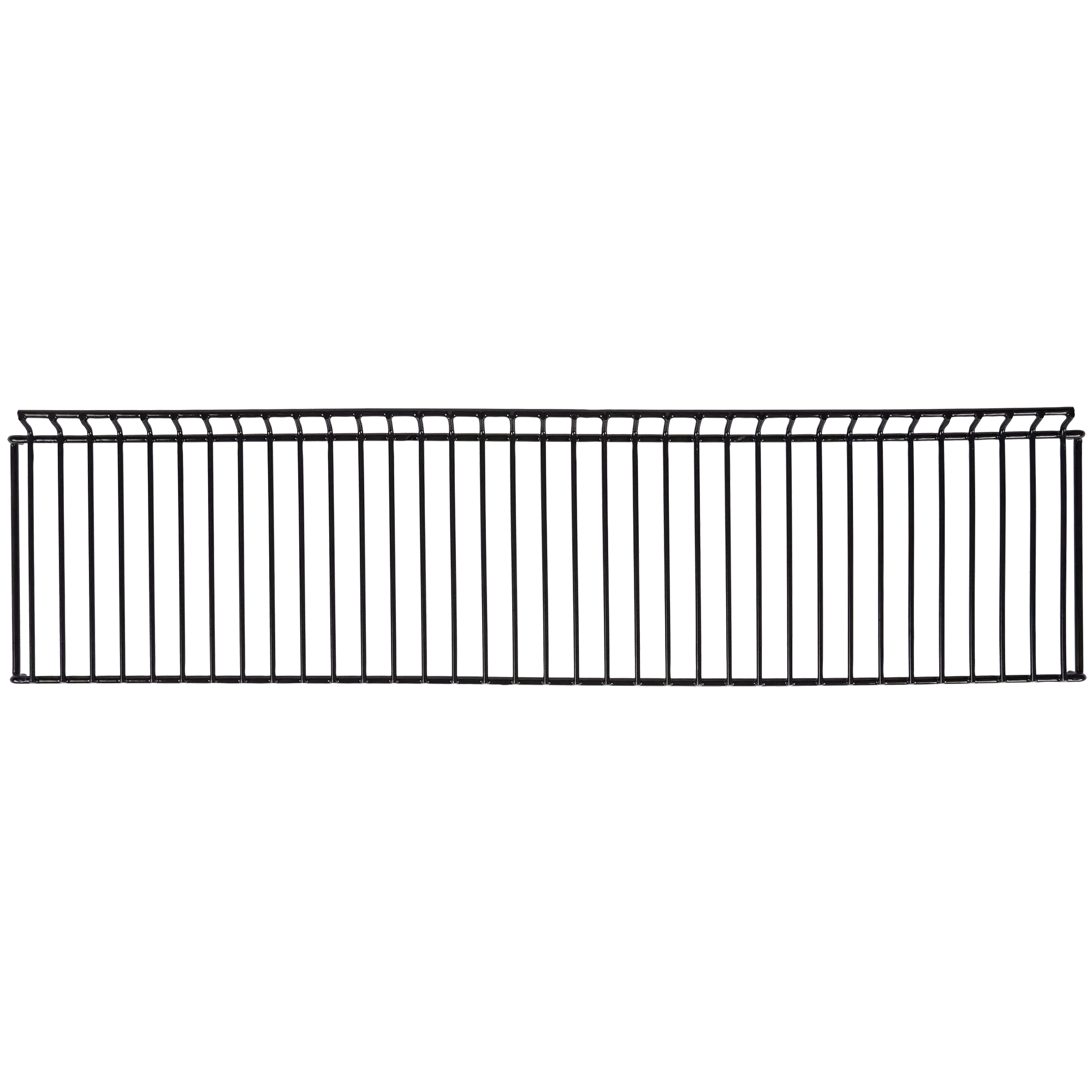 Upper Grill Grate: Select - Traeger Grills