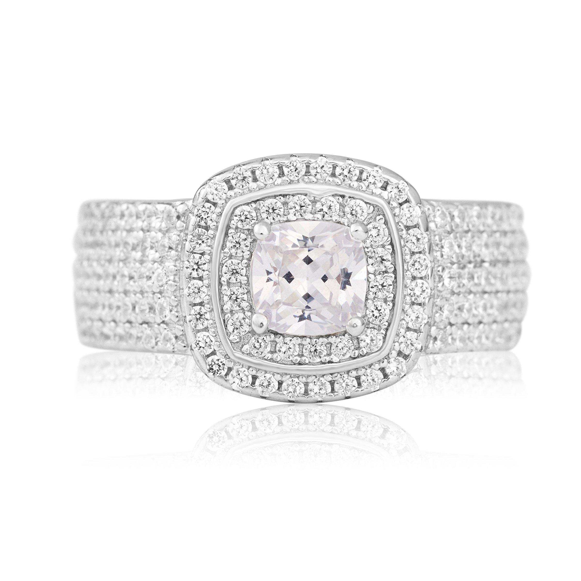 Truworths Rings 2024 ordination2016