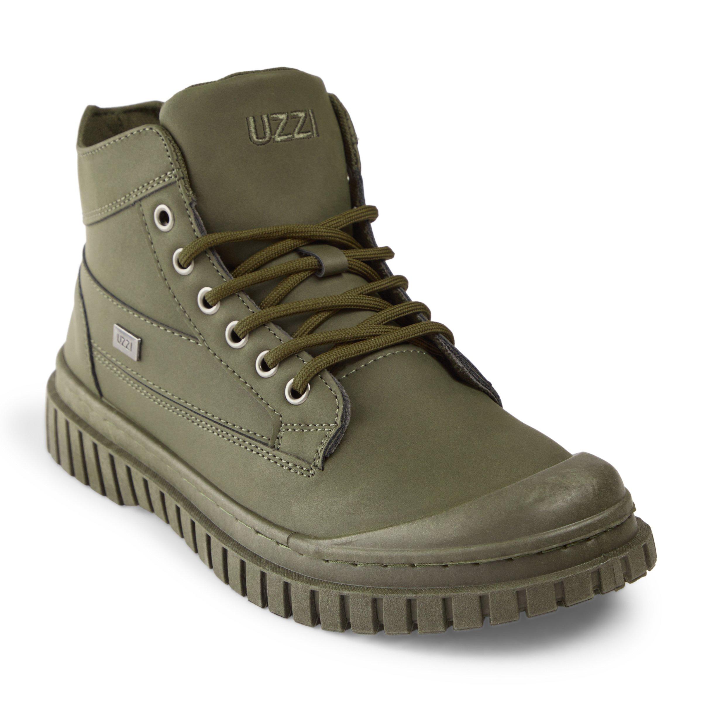 Boots - UZZI RENEGADE for sale in Ennerdale (ID:600775254)