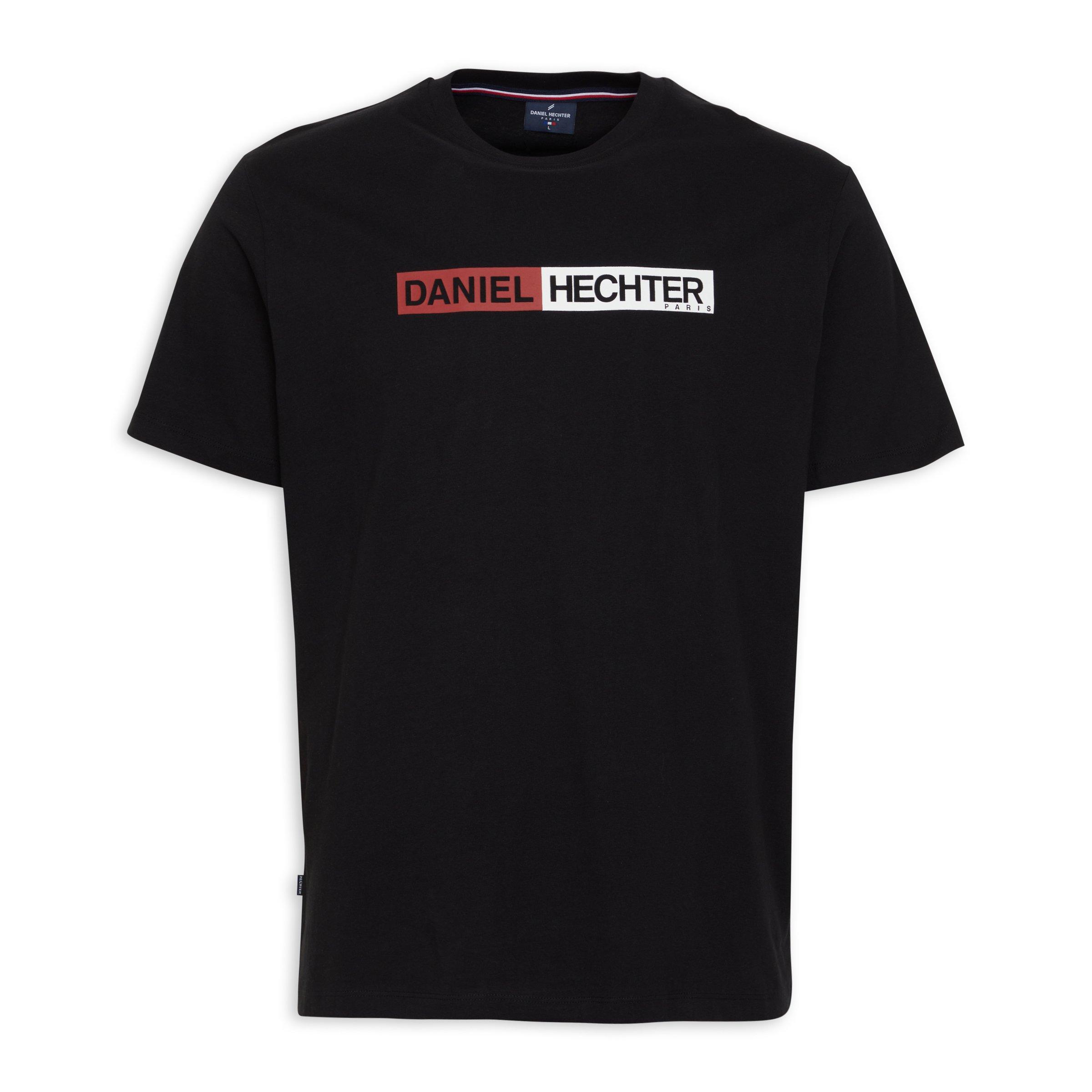 Daniel hechter t shirts store