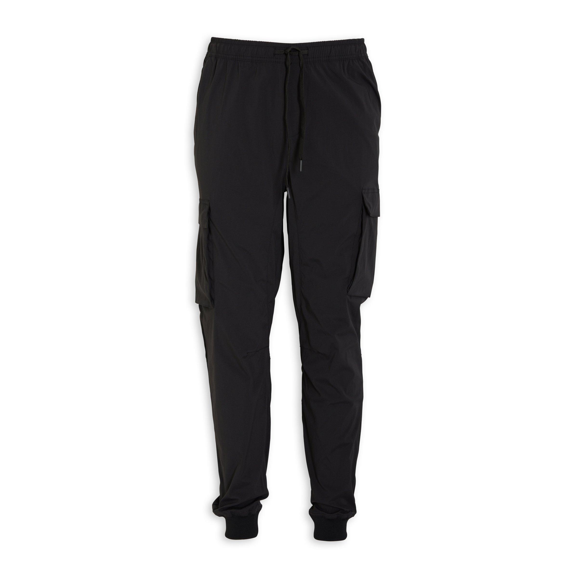 Cargo pants truworths store
