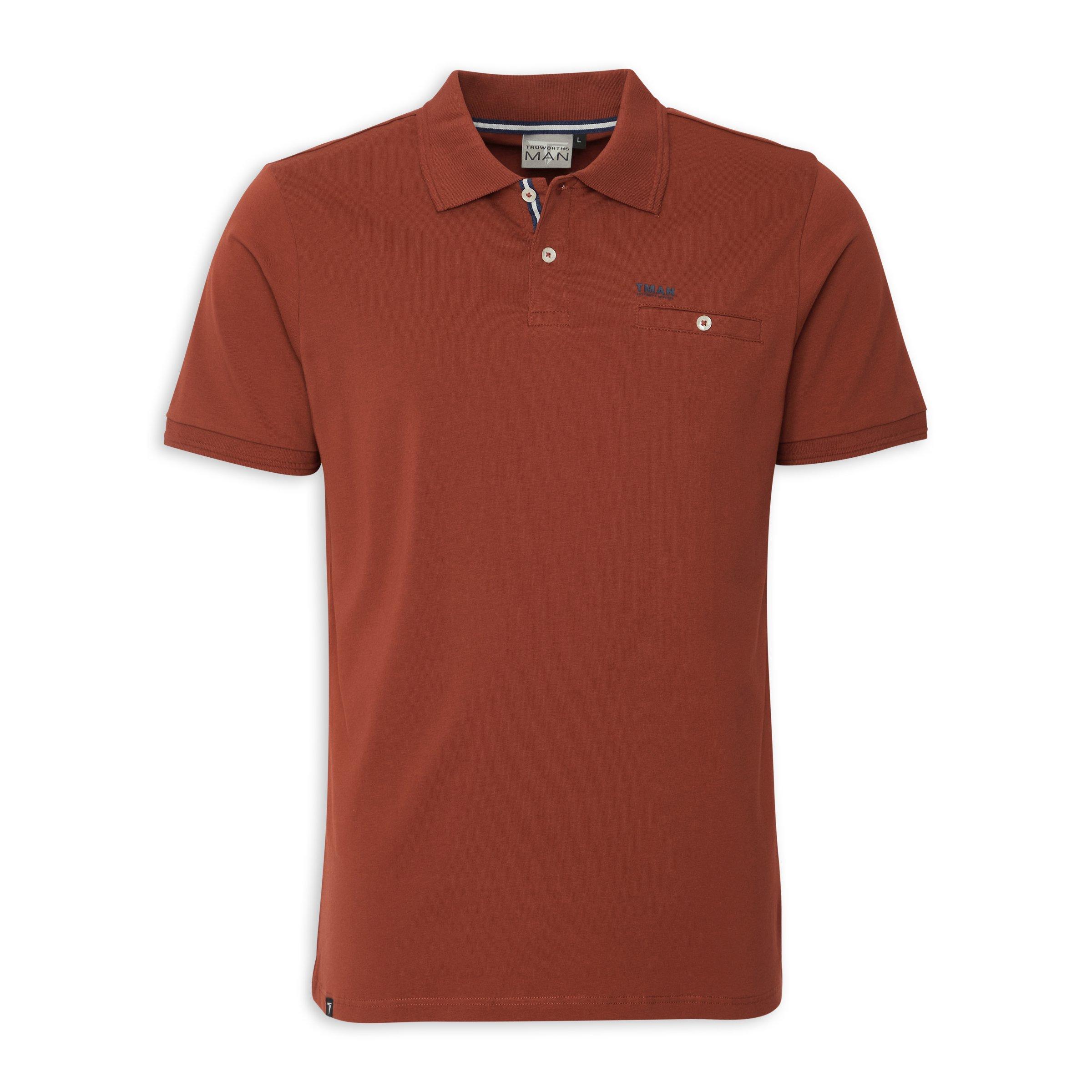 Truworths man sale store