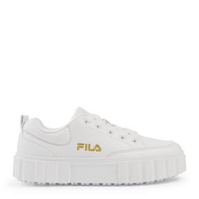FILA Fashion for Women Clothing Shoes OFFICE London