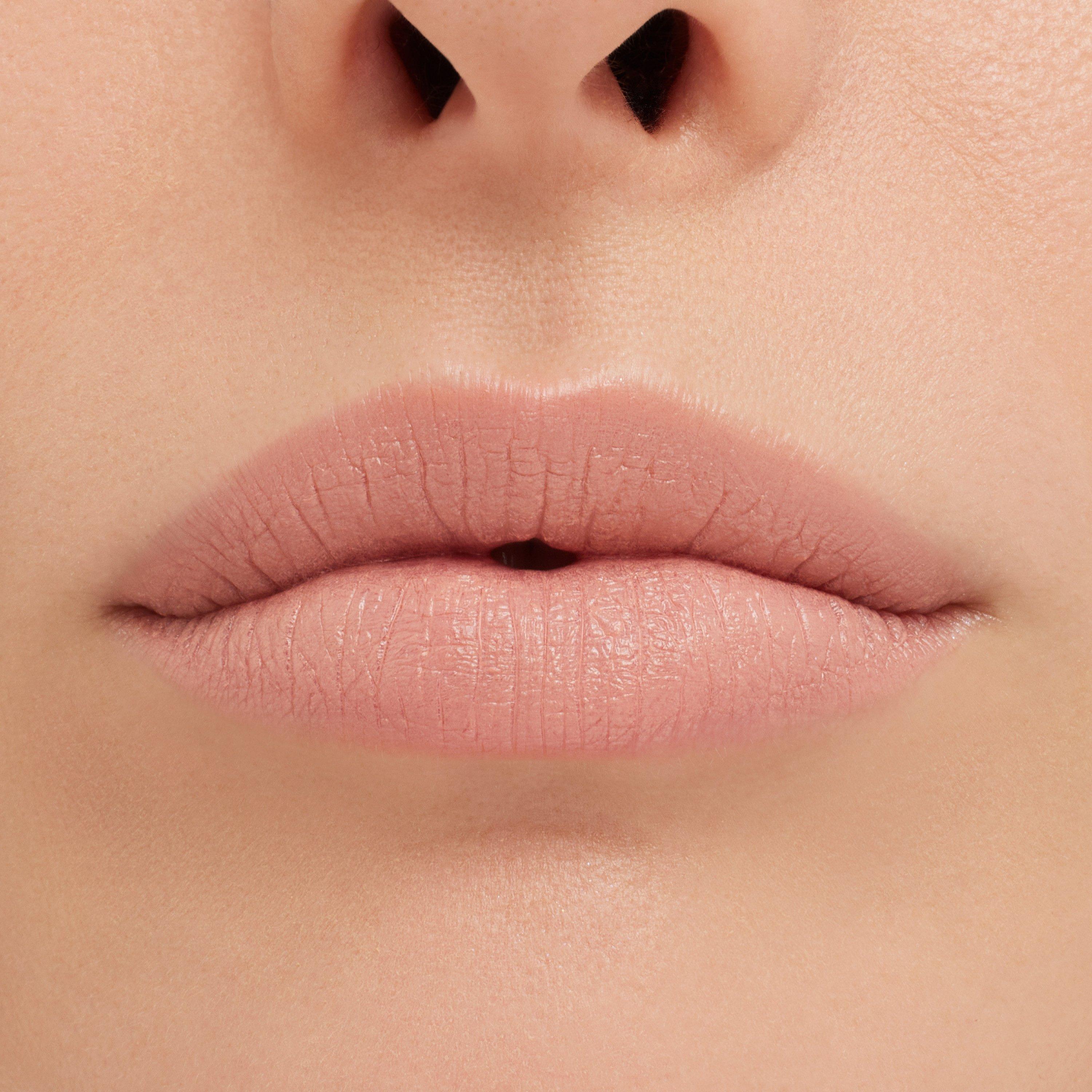 Satin Lipstick Fleshpot 3188611 MAC