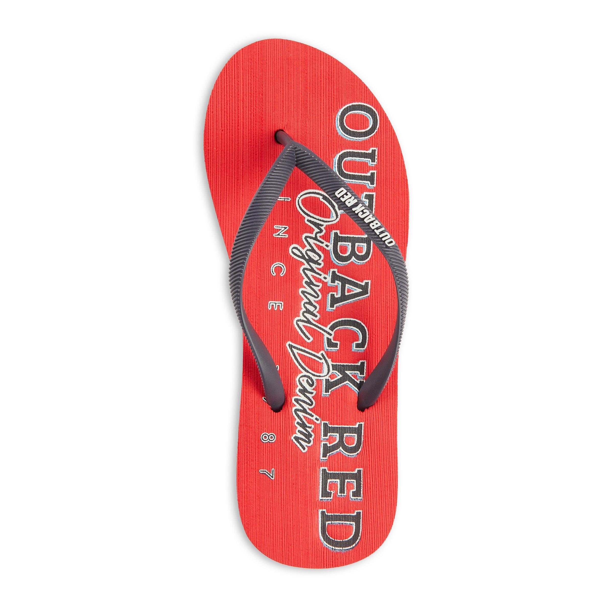 Flip Flops Offer