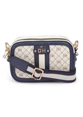 Bags & Purses