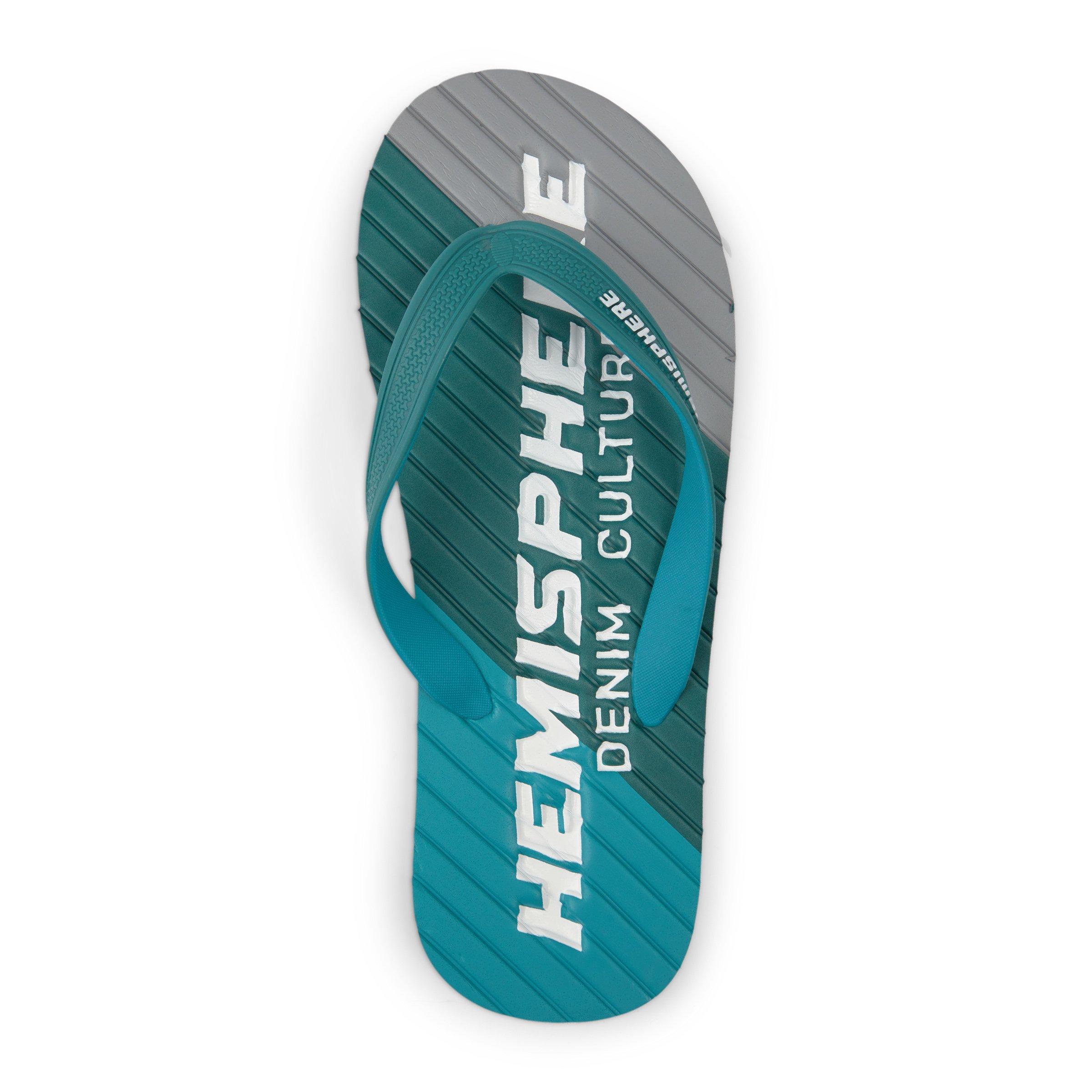 Flip Flops Offer
