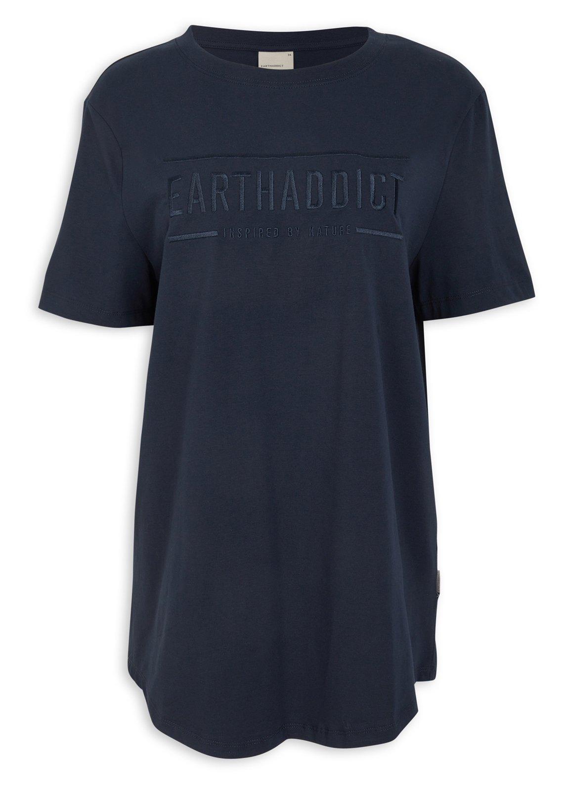 Earthaddict Classics - Buy 2 selected styles and get R150 off