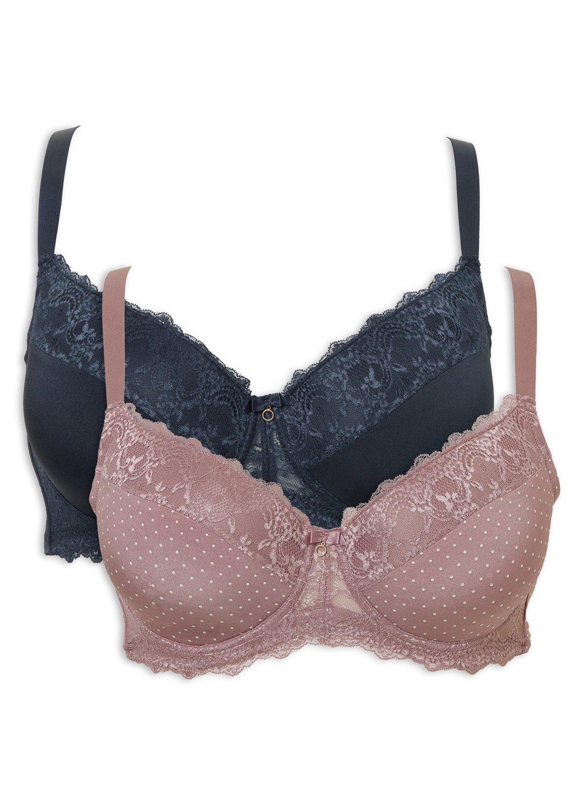 Bras