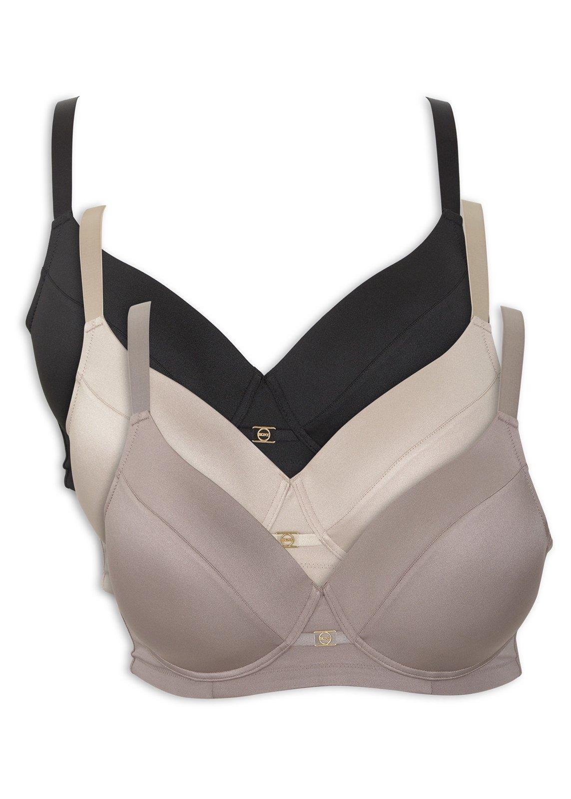 Bras