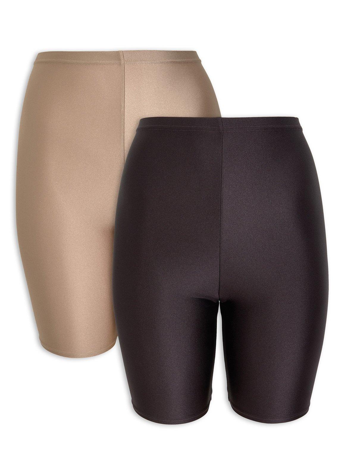 Shapewear