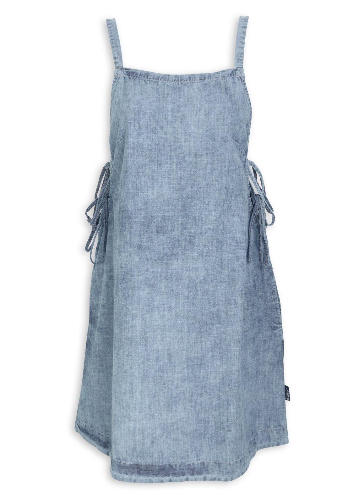 Pinafore