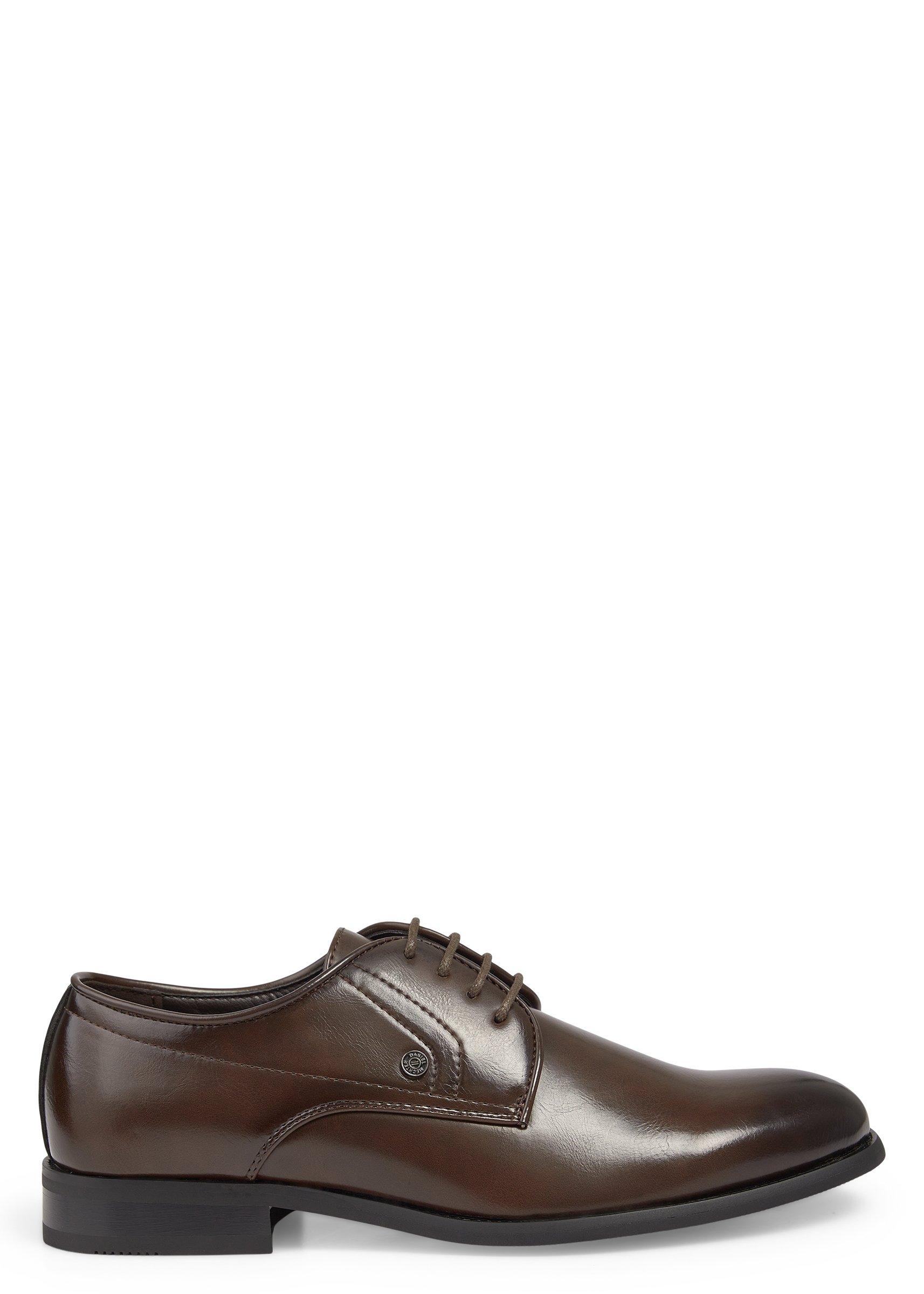 Formal shoes