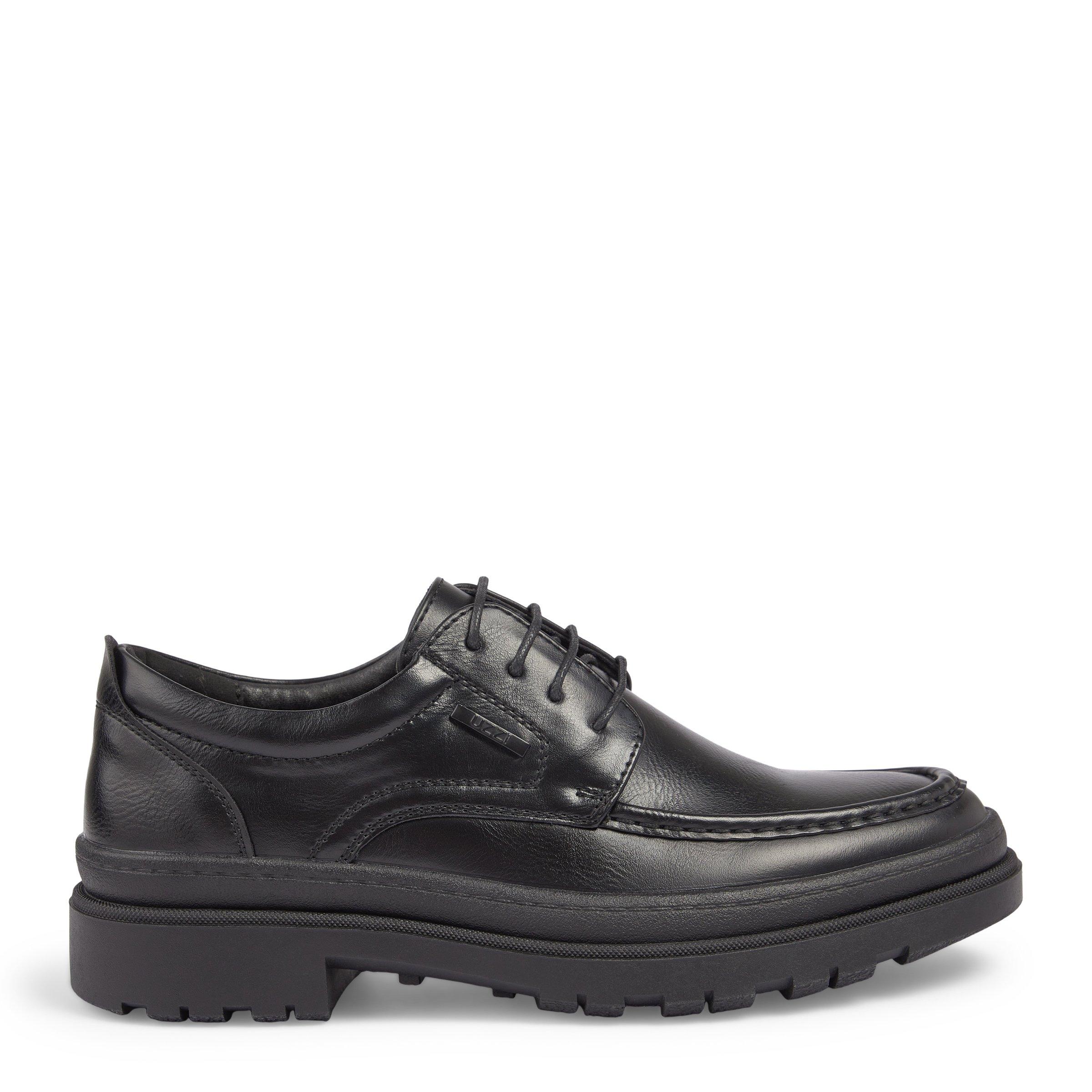 Formal shoes