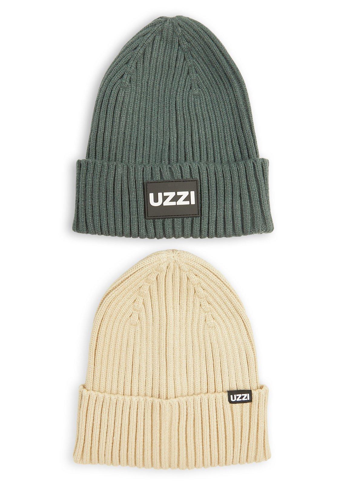 Beanies