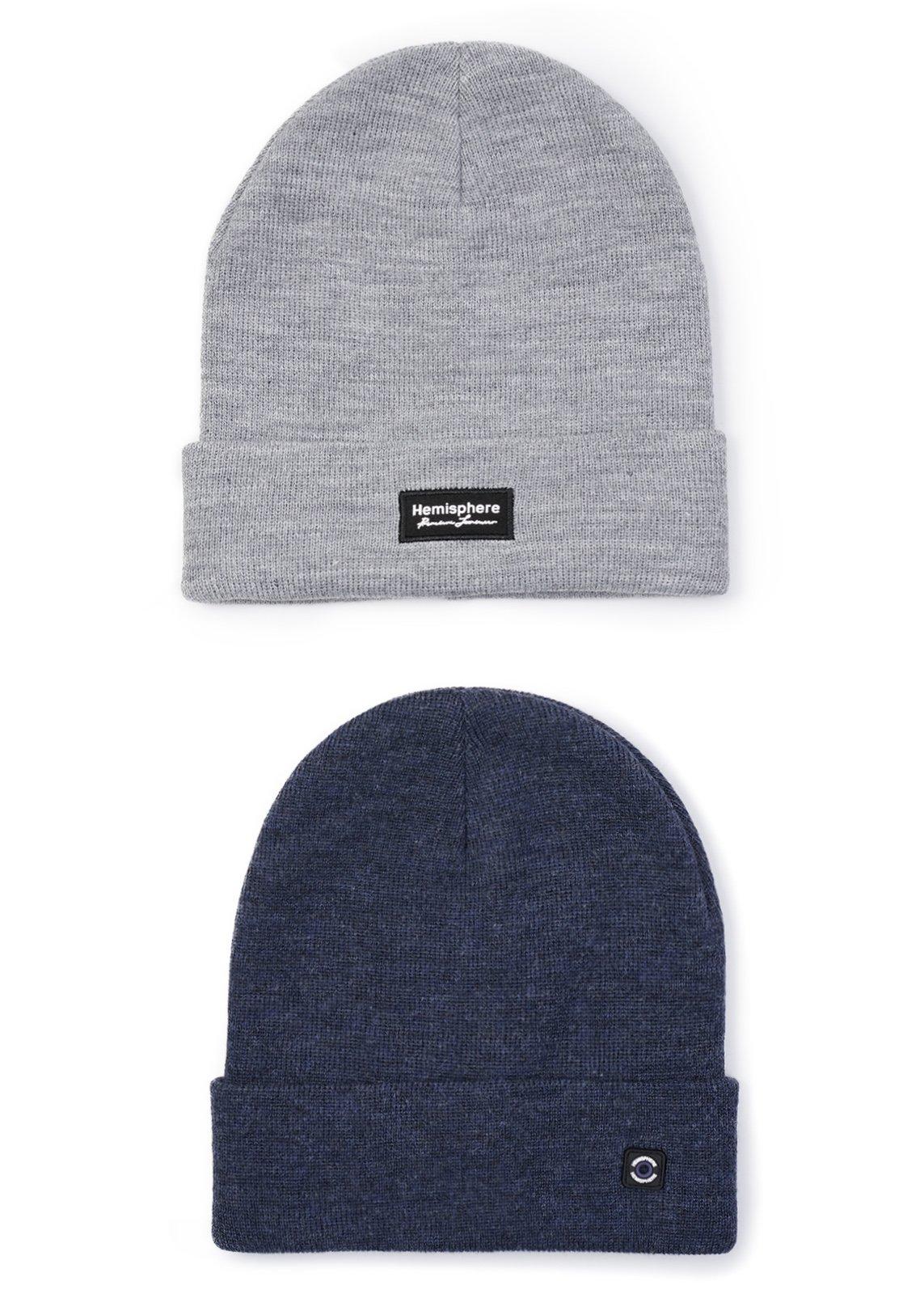 Beanies