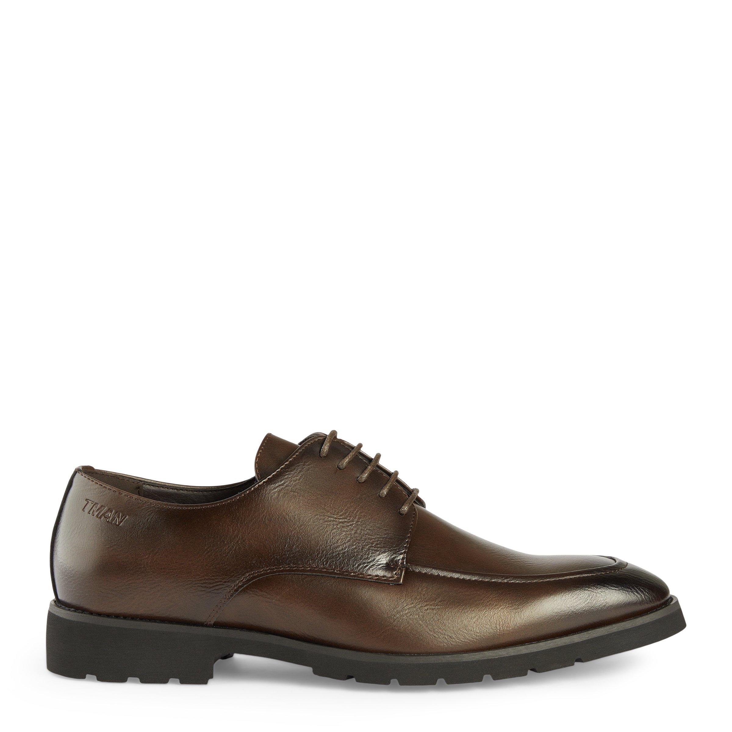 Formal shoes