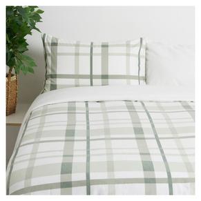 Duvet Covers