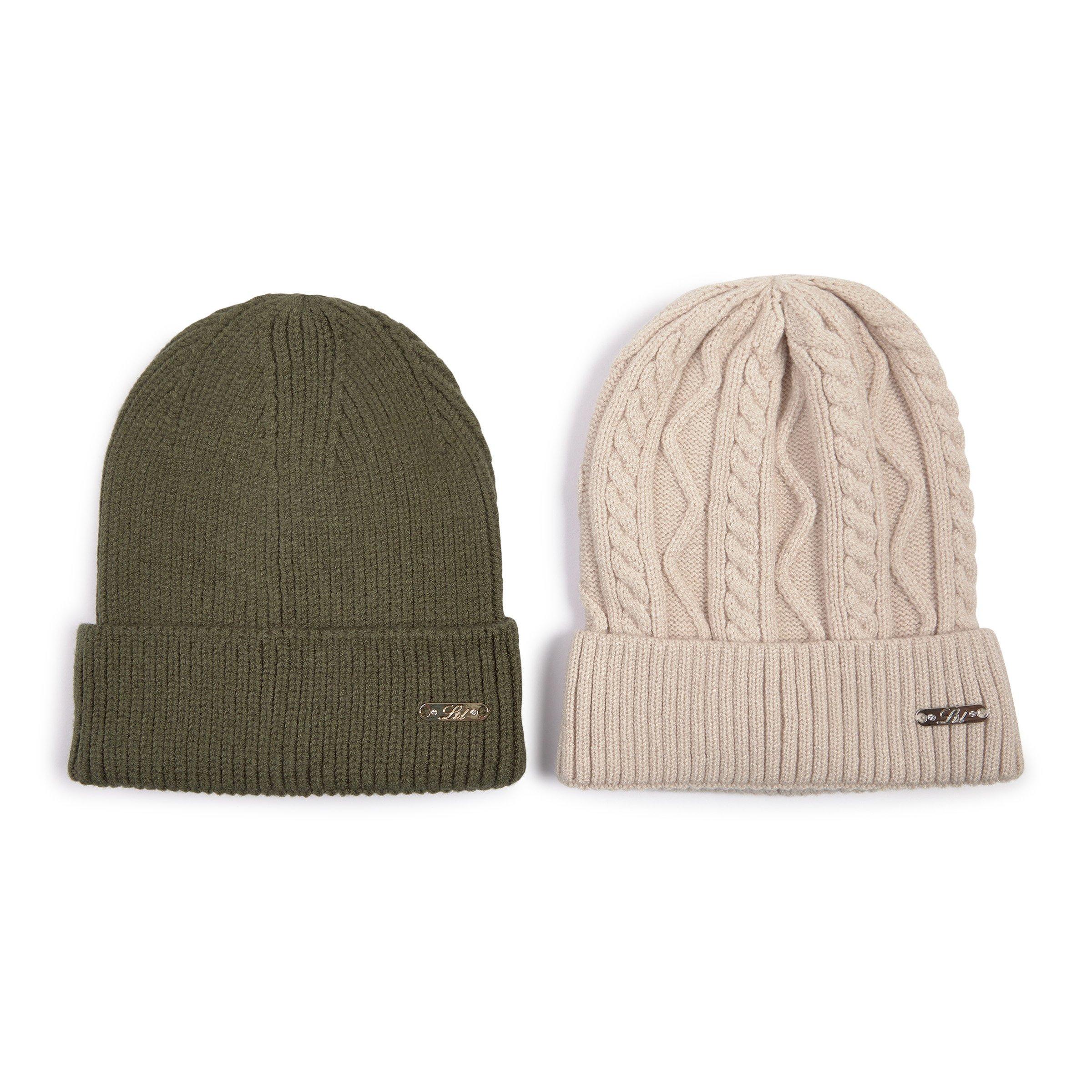 Beanies