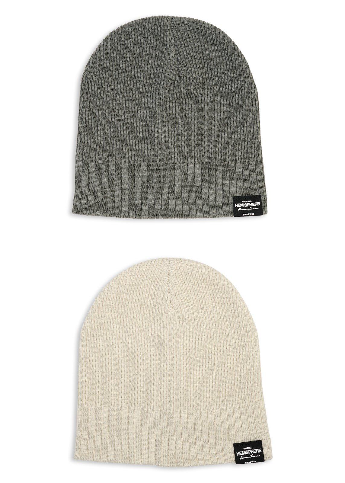 Beanies