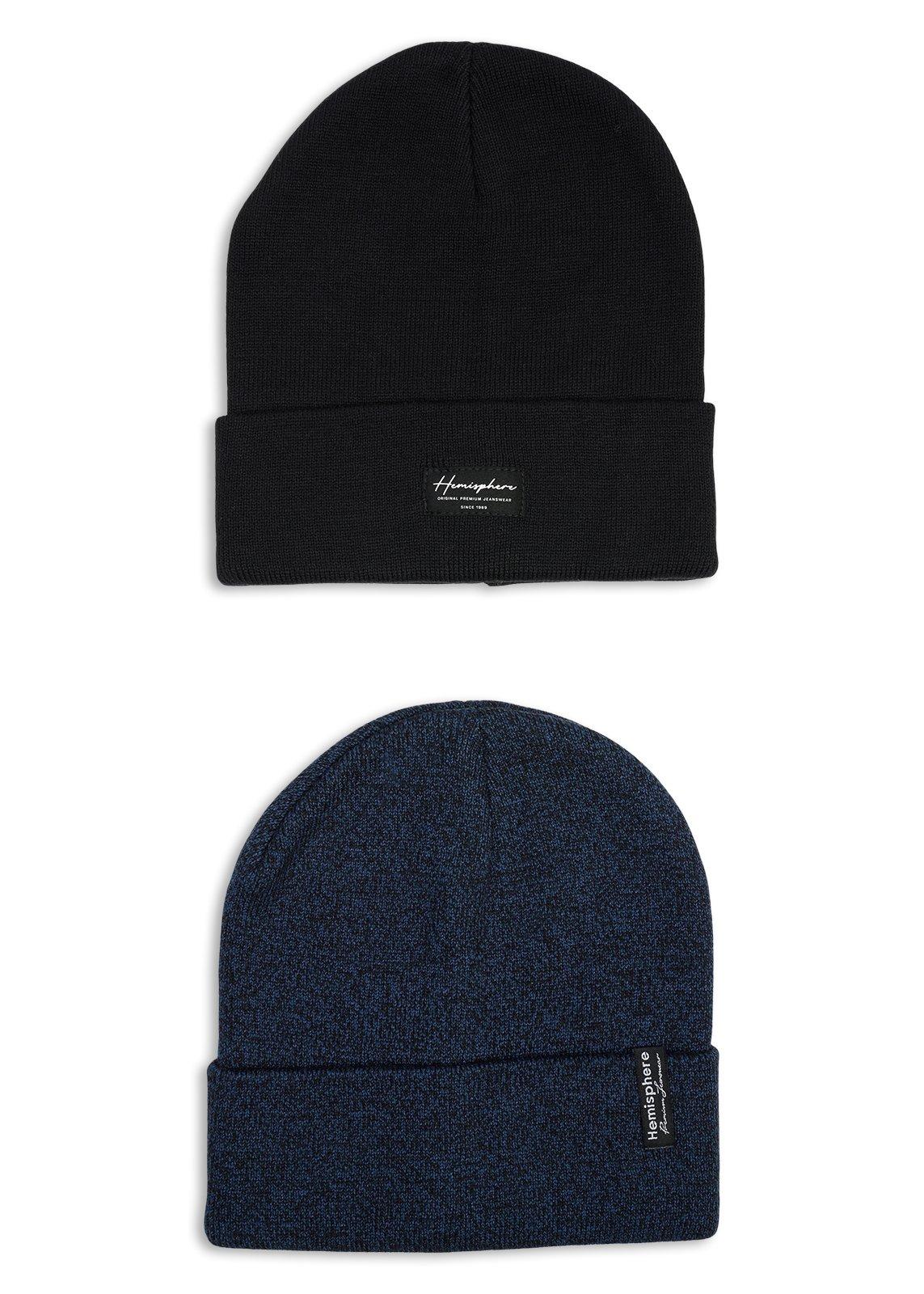 Beanies