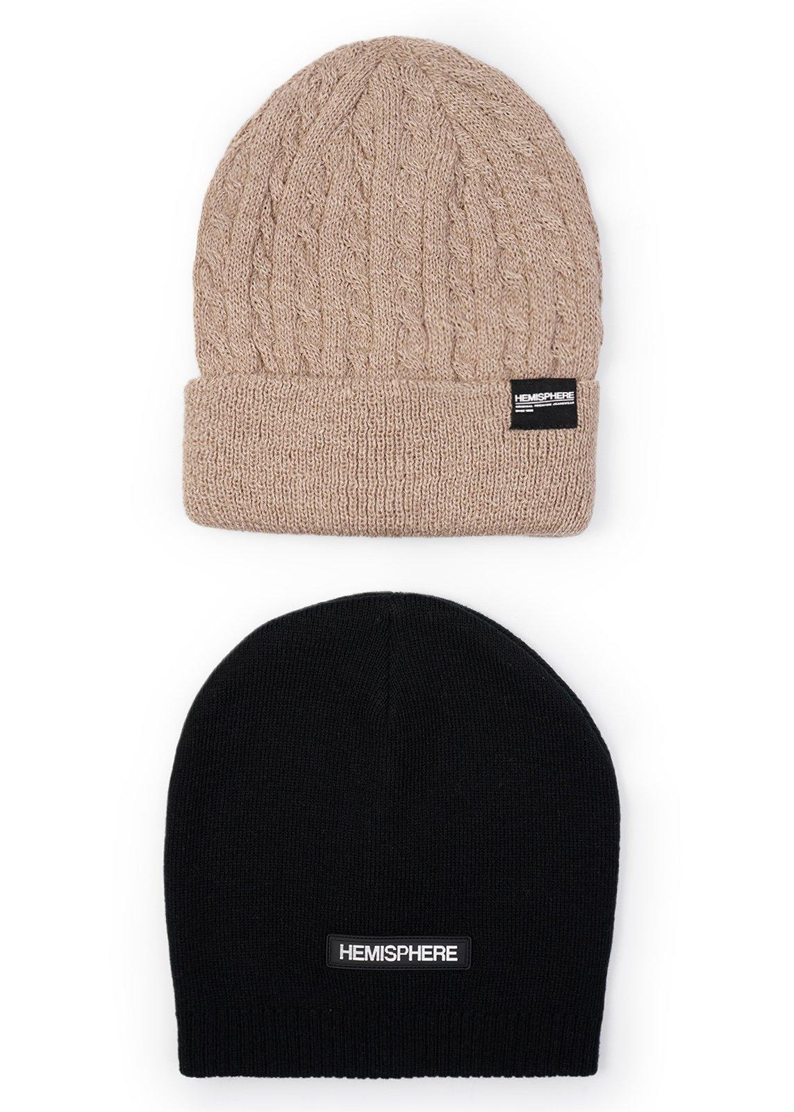 Beanies