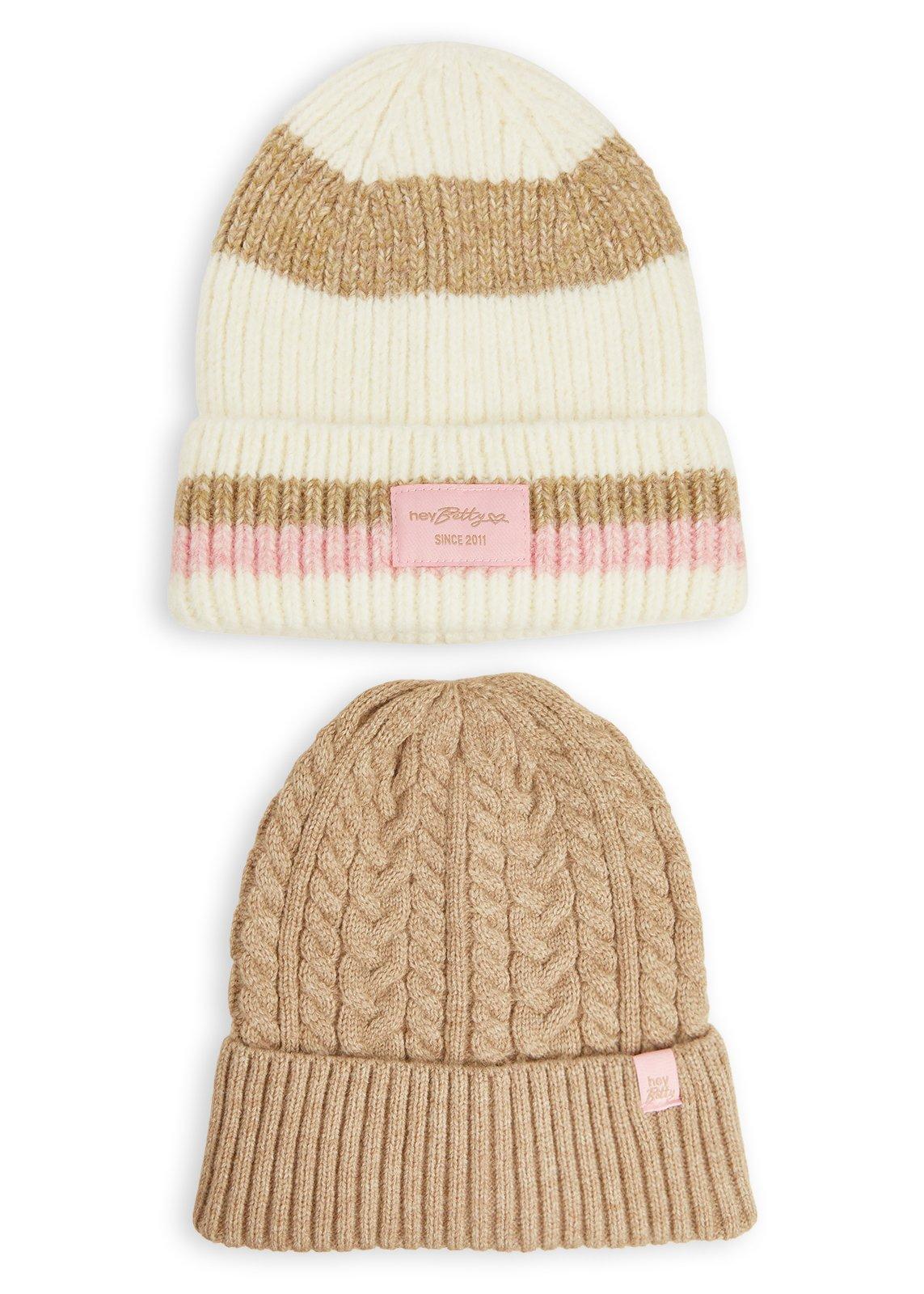 Beanies