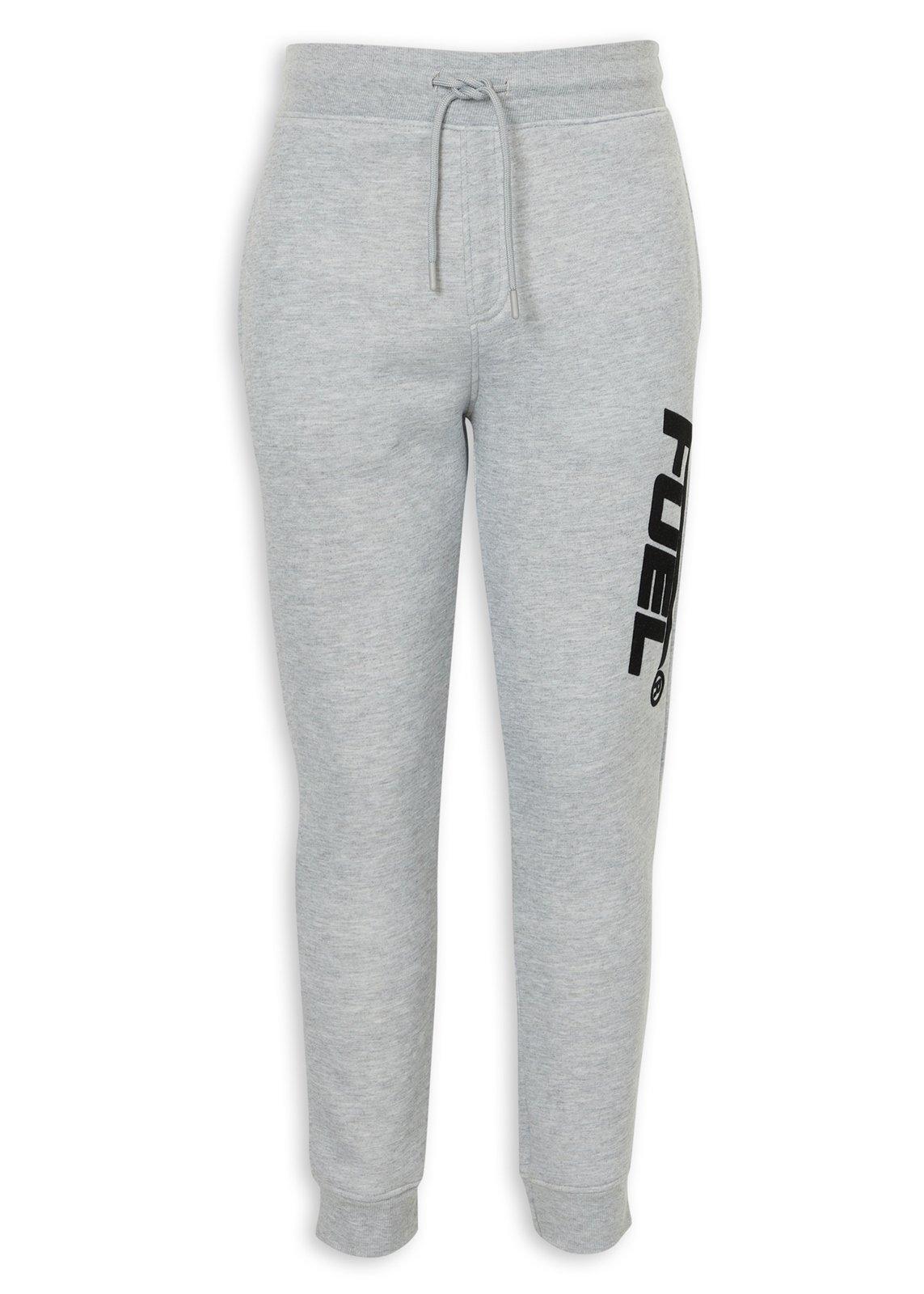 Joggers