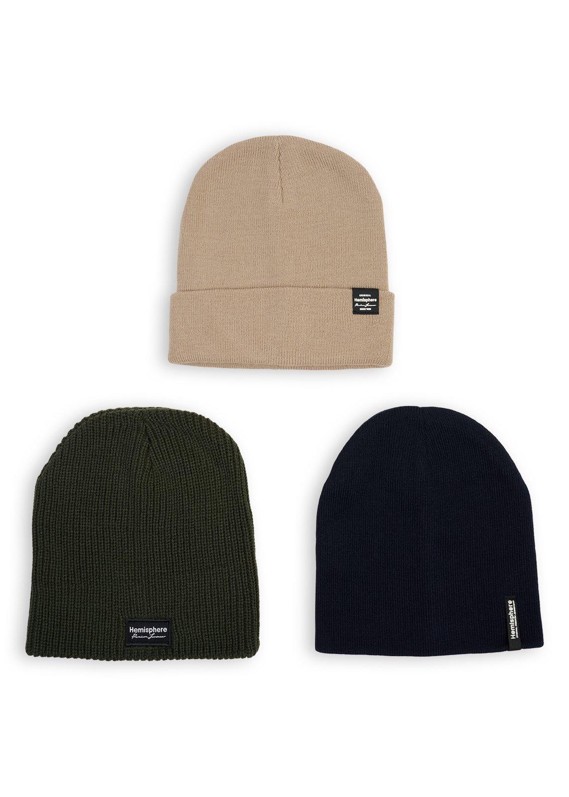 Beanies