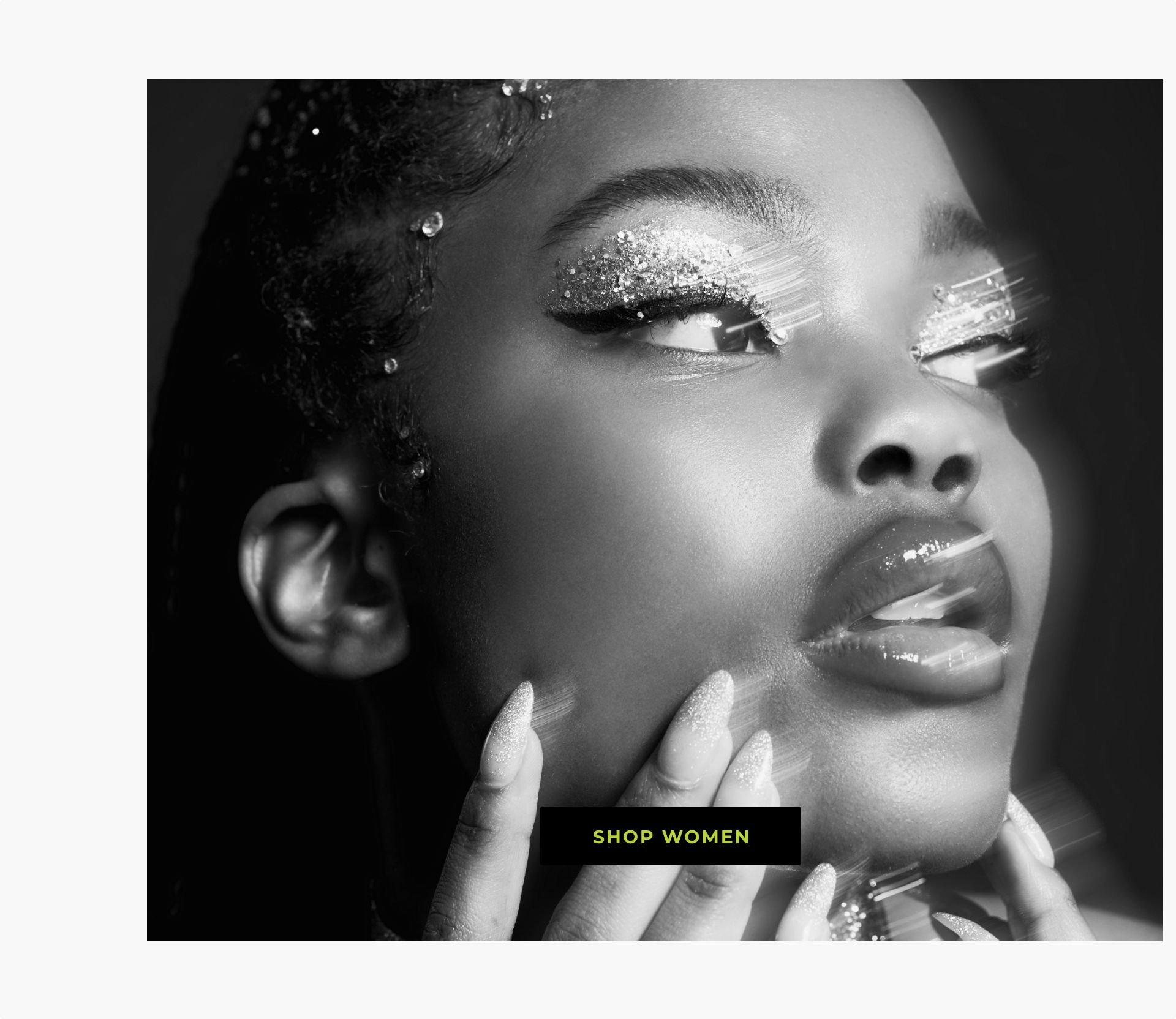 YDE Online Shopping | Buy Fashion, Shoes & Accessories