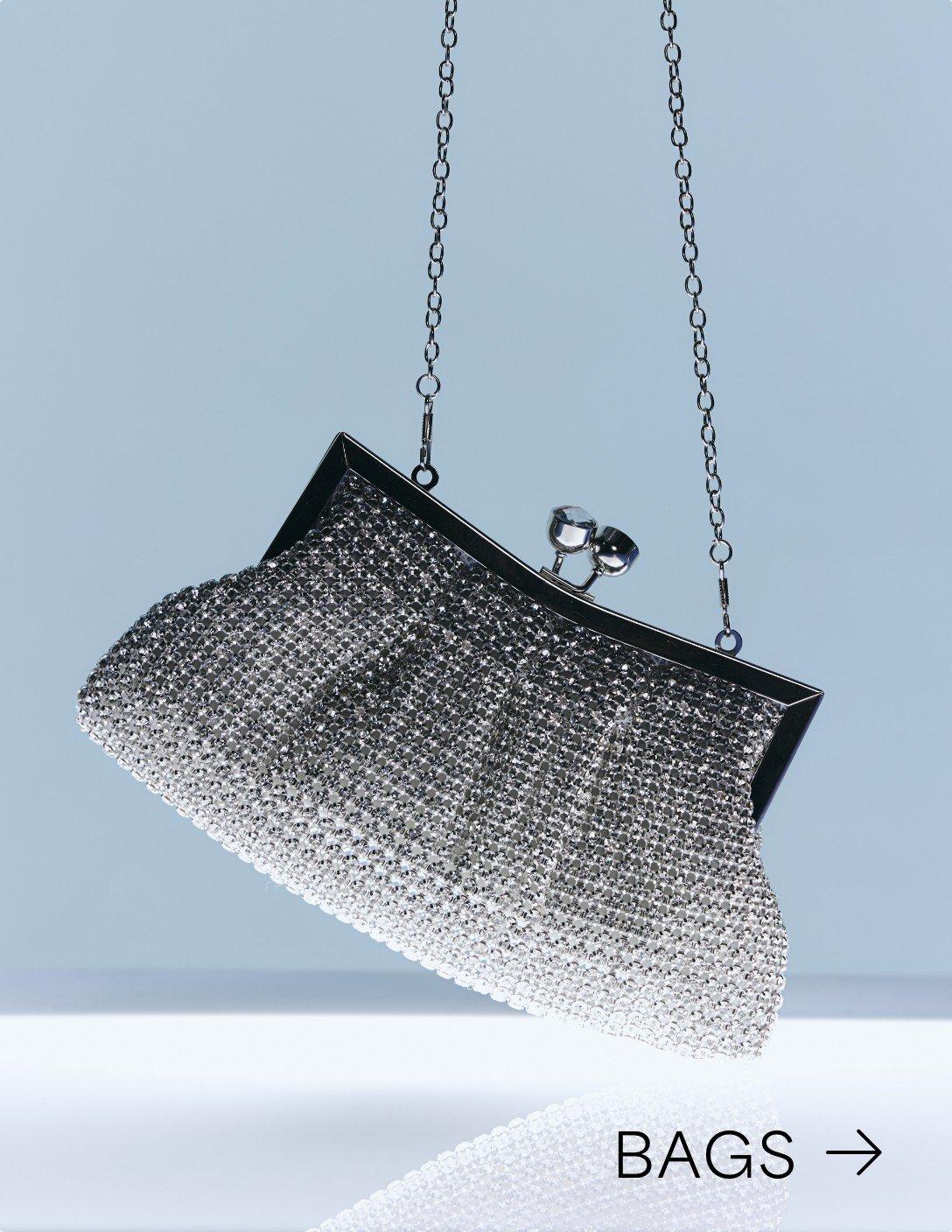 YDE Online Shopping | Buy Designer Fashion, Shoes & Accessories