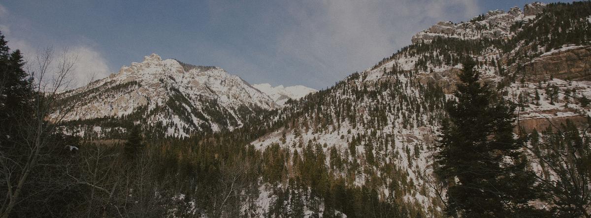 Tubbs Blog | Kids & Family