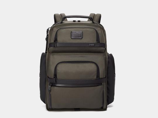 Luggage, Backpacks, Bags & More - TUMI US | TUMI US