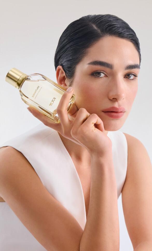 Fragrance | Tumi US