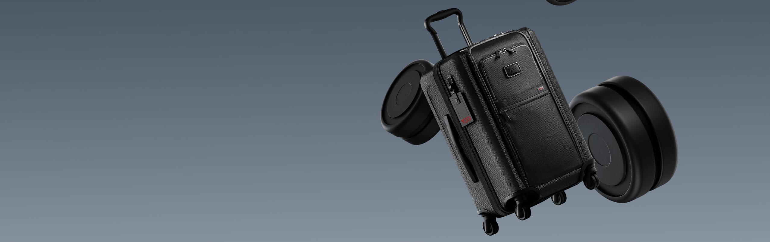 Tumi Storefront Catalog - US | Tumi US