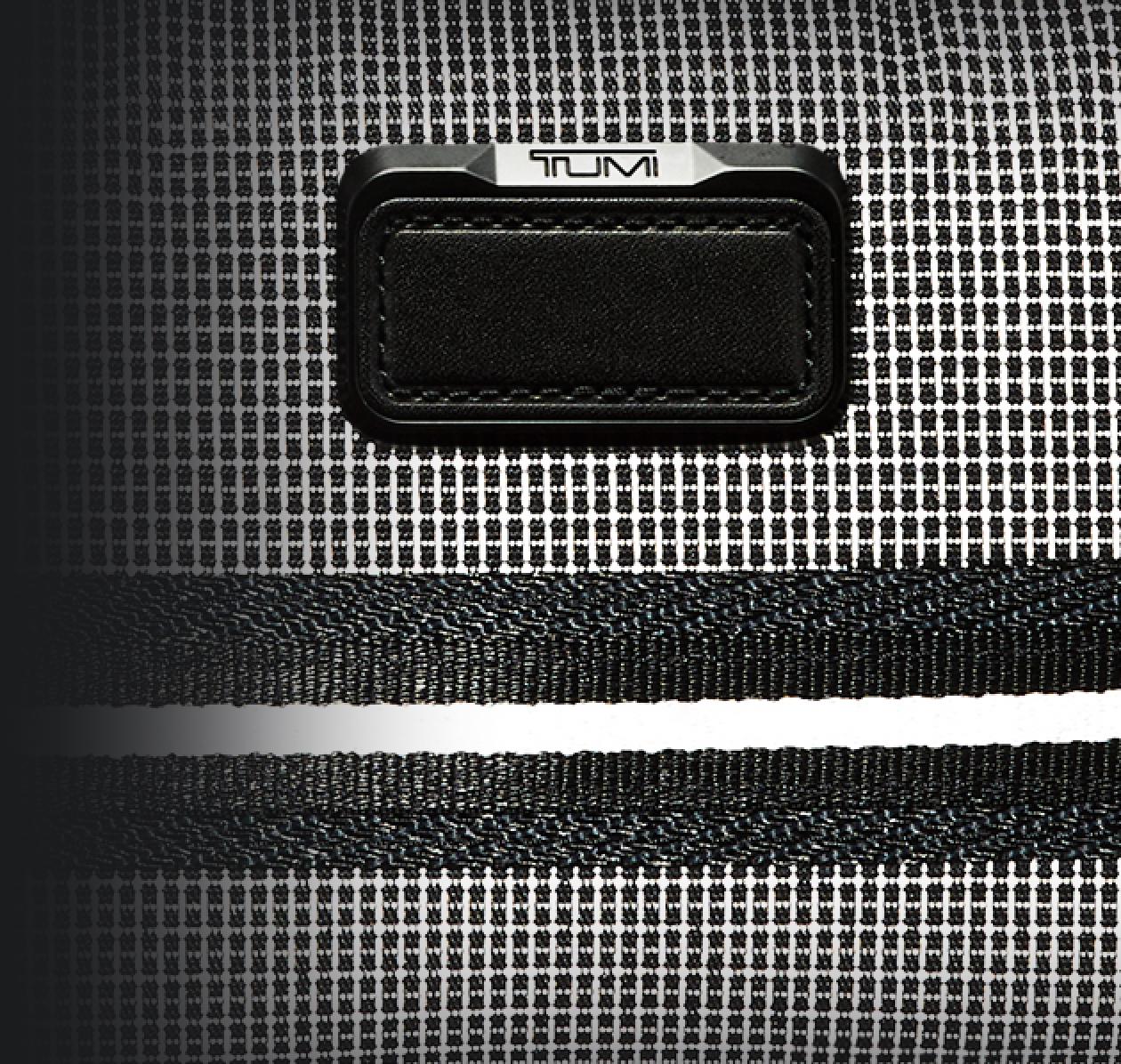 Signal Sling | Tumi US