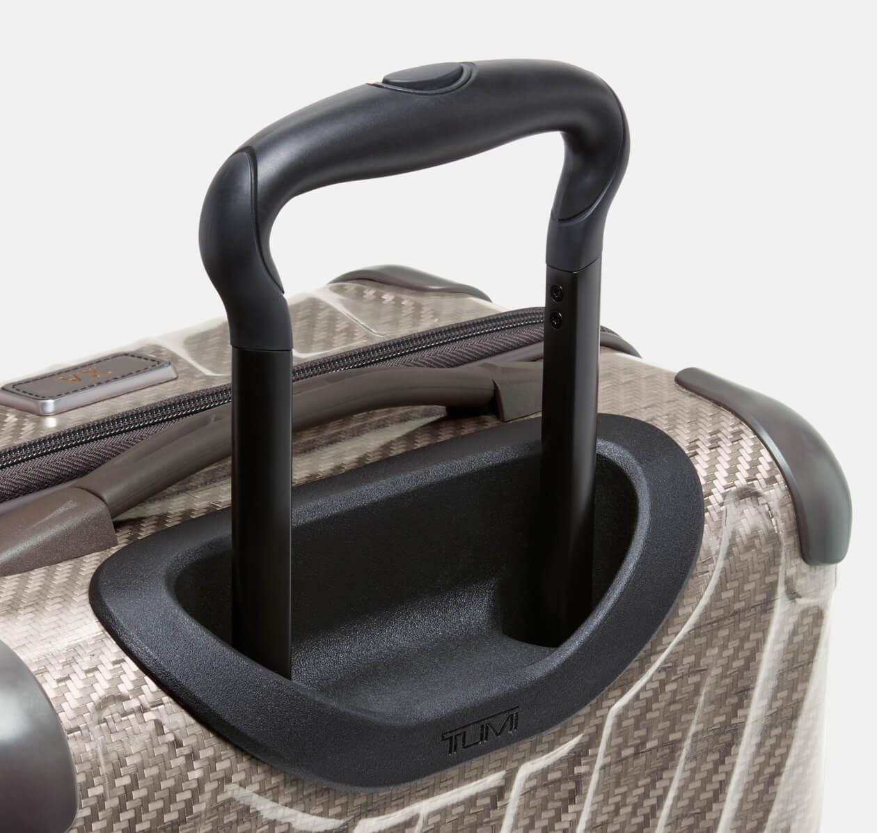 Extended Trip 4 Wheeled Packing Case | Tumi US