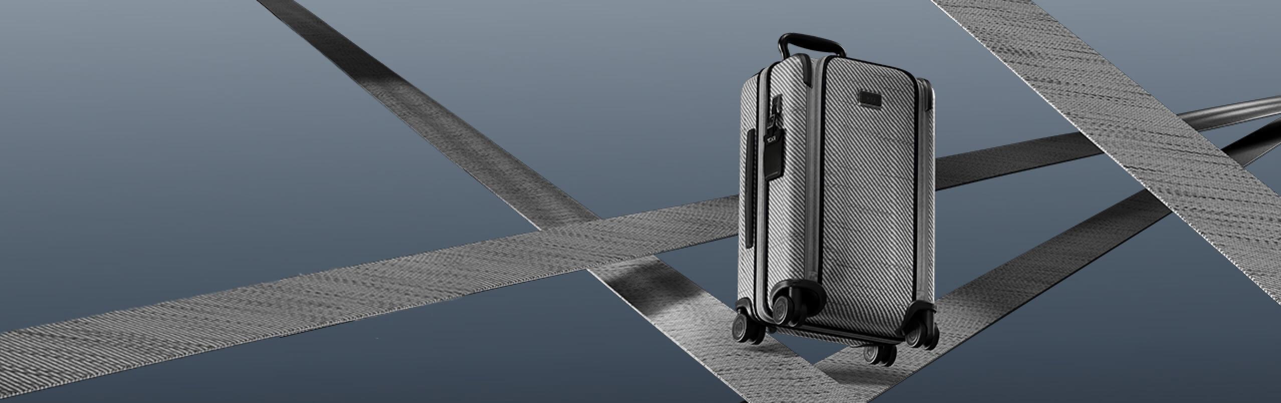 TUMI Tegra Lite Collection | Tumi US