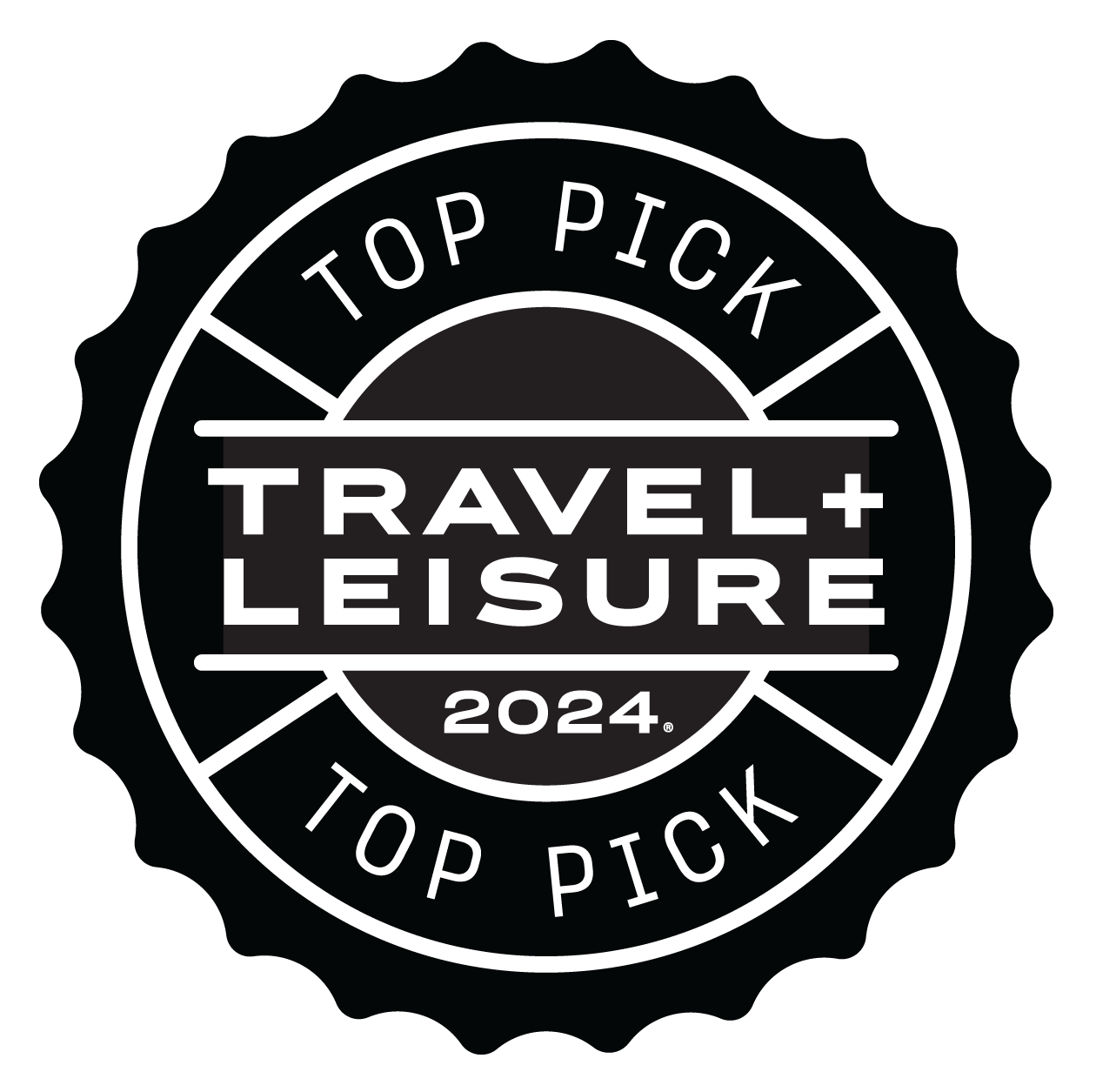 Teghan Crossbody | Tumi CA